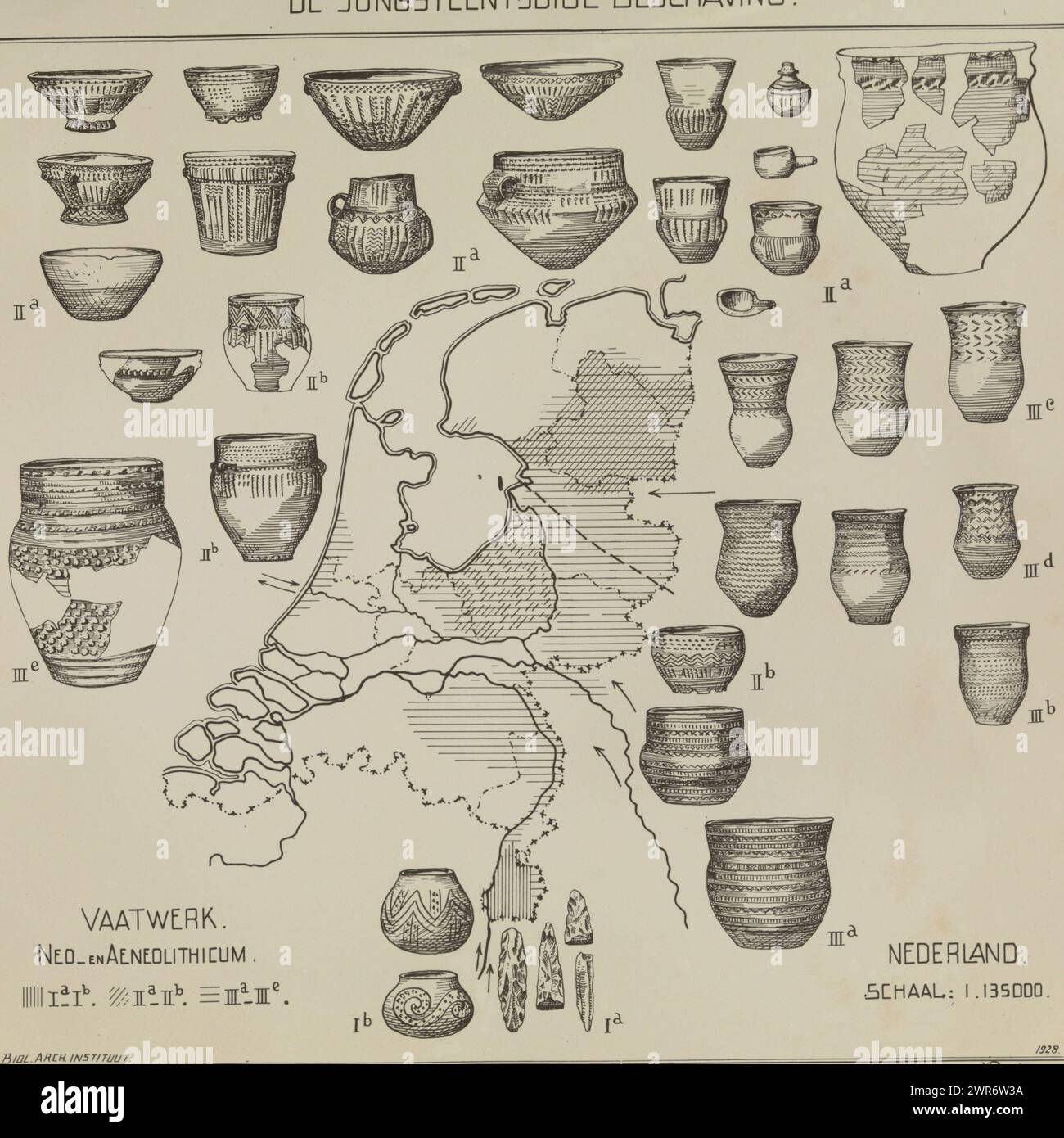 Pottery map hi-res stock photography and images - Alamy