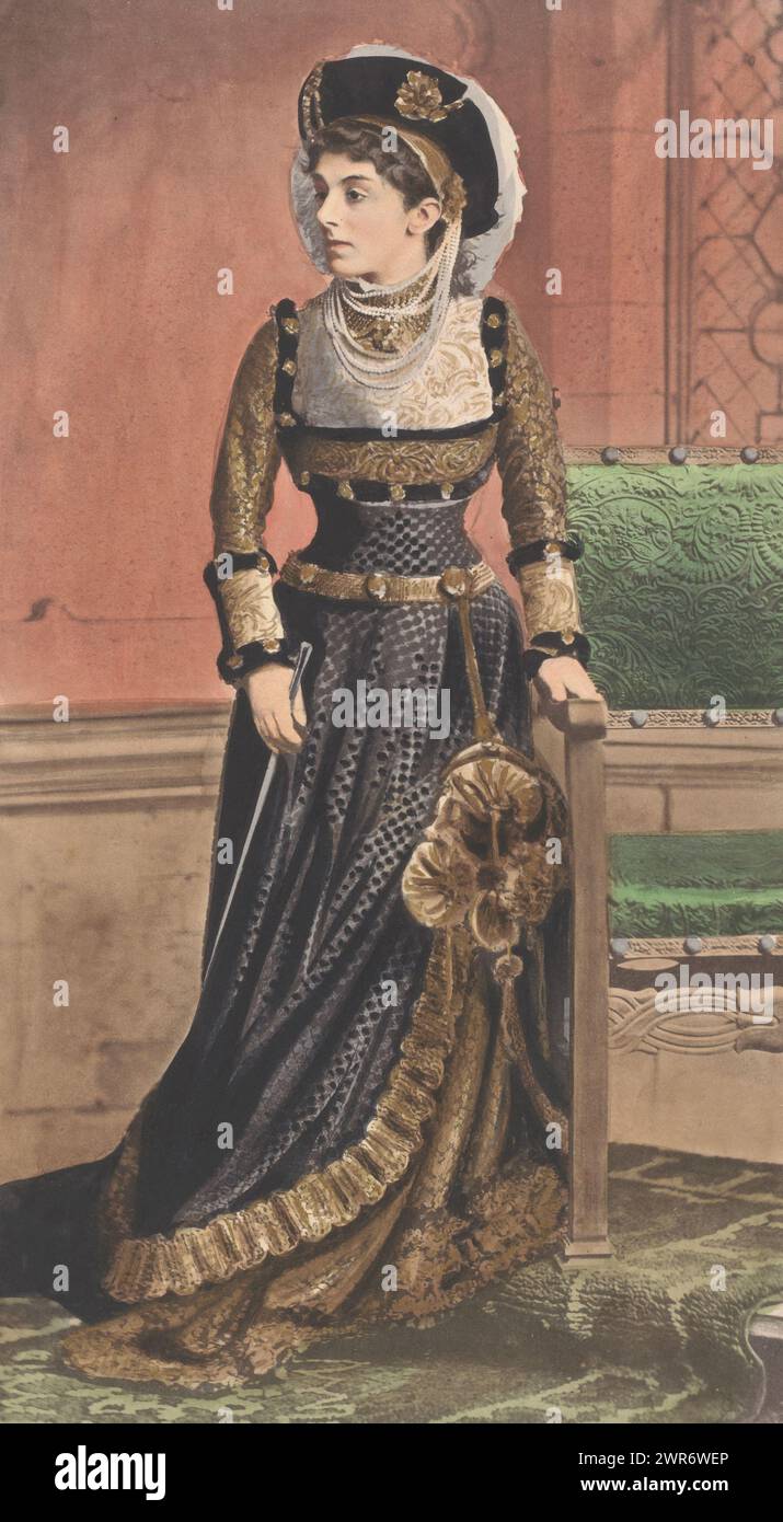 86 prints hi-res stock photography and images - Alamy