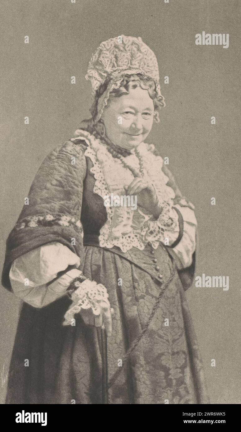 Mary anne stirling hi-res stock photography and images - Alamy