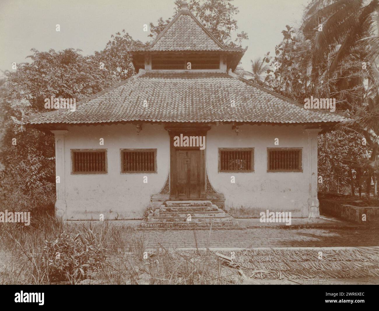 Missigit hi-res stock photography and images - Alamy