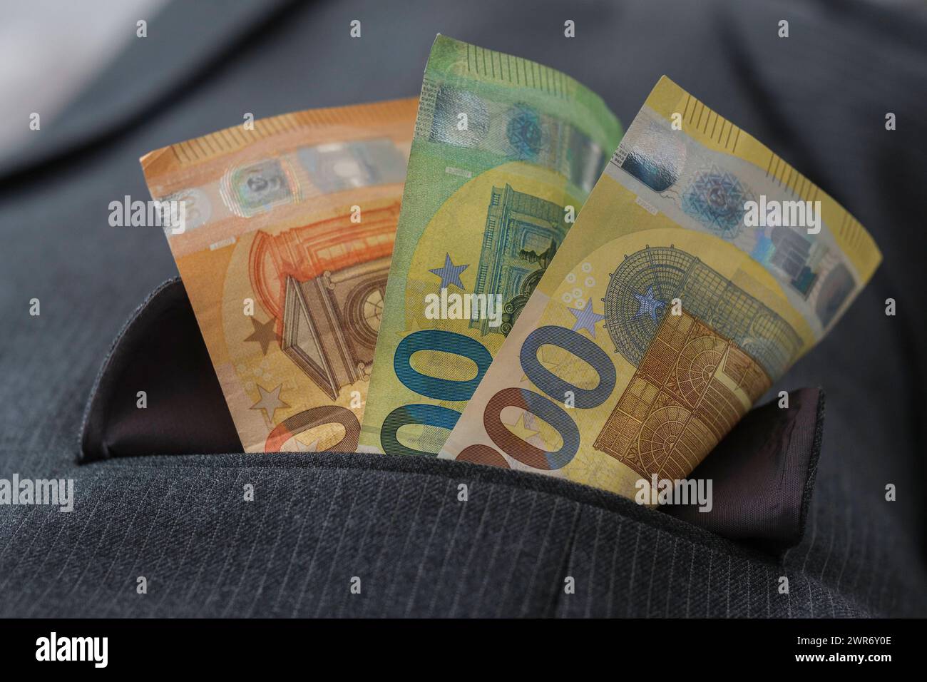 Korruptionsindikatoren hi-res stock photography and images - Alamy