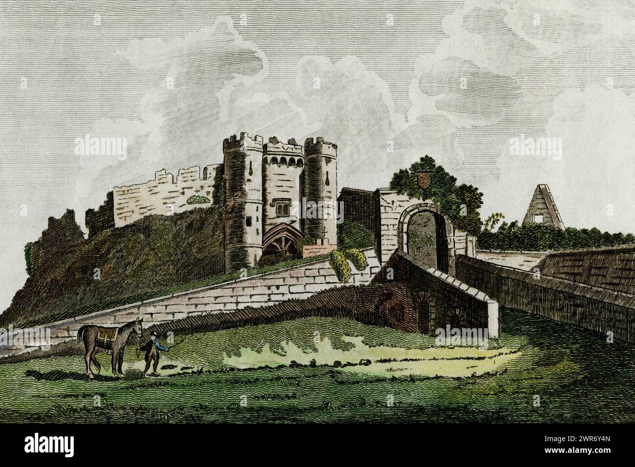 1200s redesign hi-res stock photography and images - Alamy