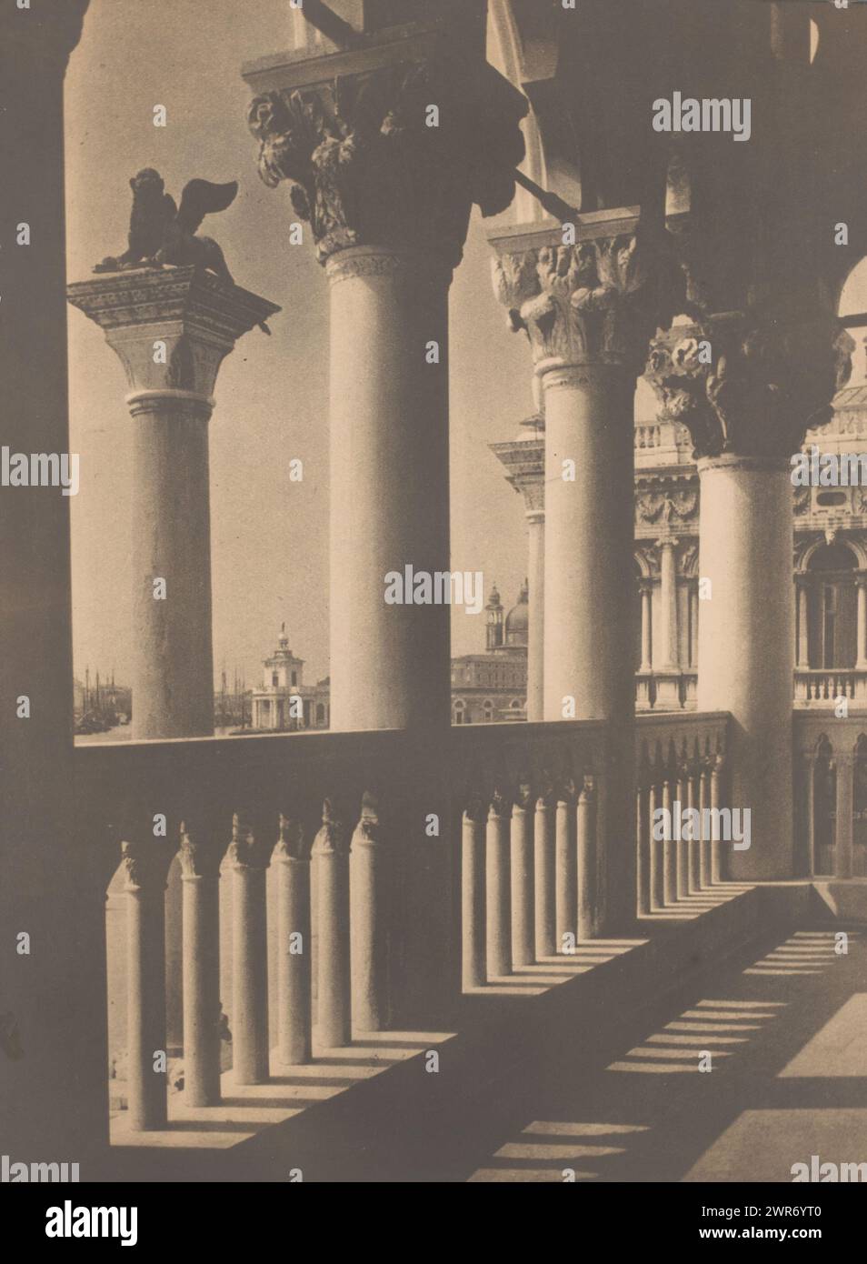 Venice 318 hi-res stock photography and images - Alamy