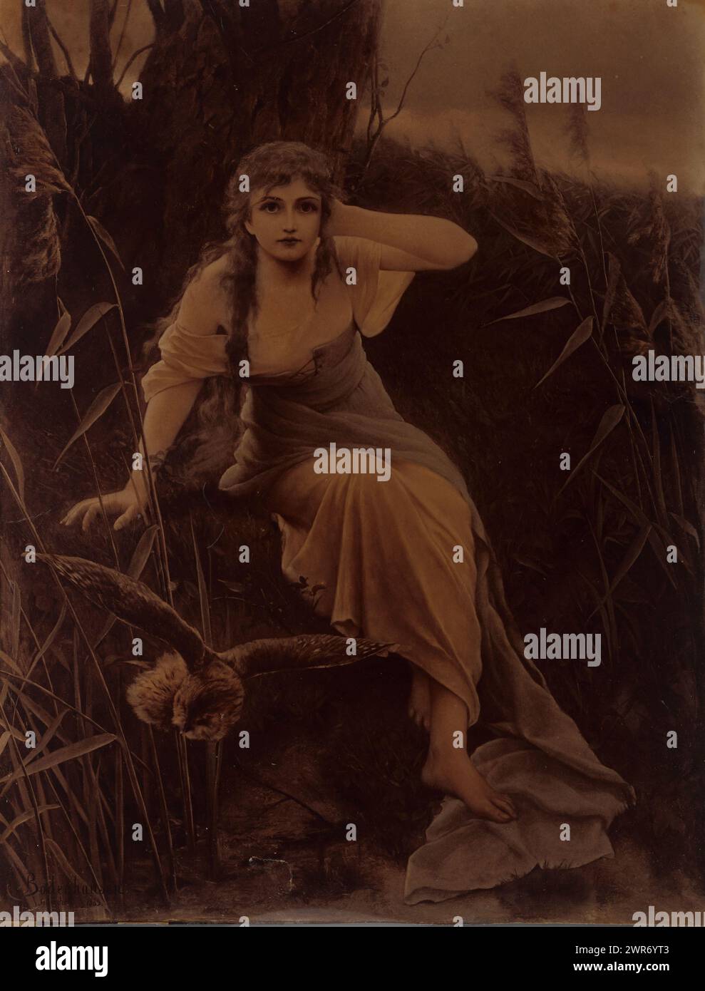 Cuno hi-res stock photography and images - Alamy