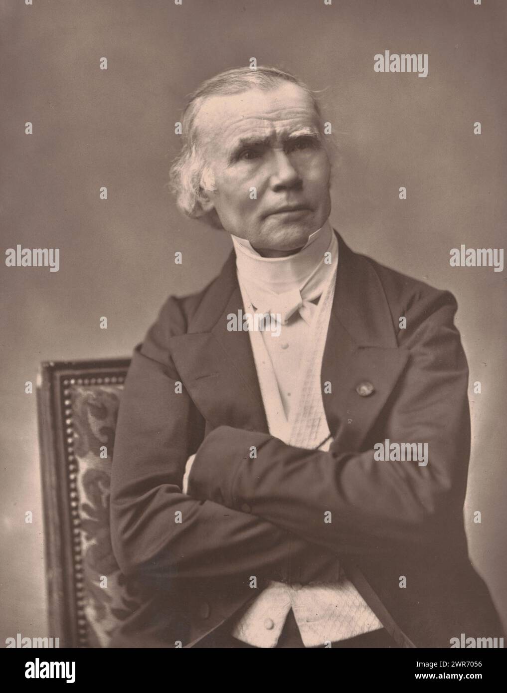 Armand petit hi-res stock photography and images - Alamy