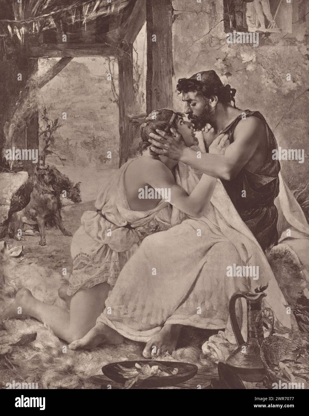 Georges truffaut hi-res stock photography and images - Alamy