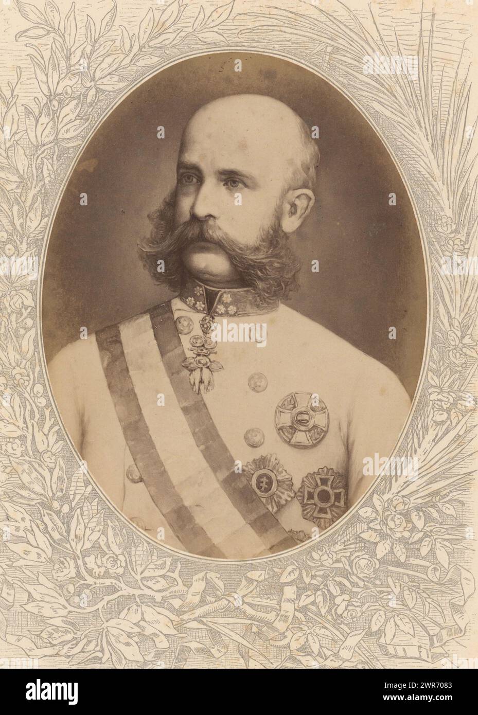 Oesterreich hungary hi-res stock photography and images - Alamy