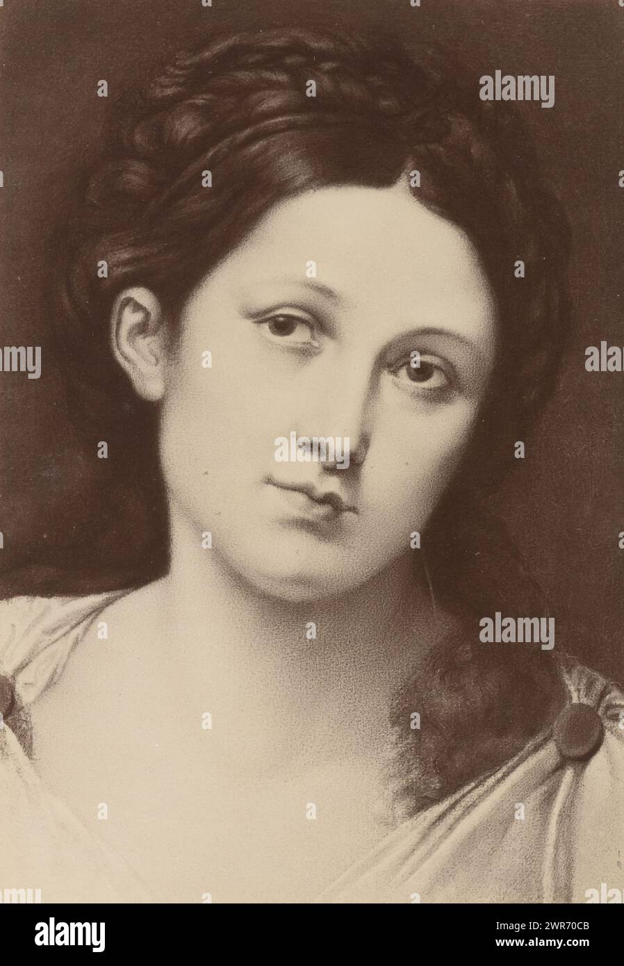 Berlin before and after hi-res stock photography and images - Alamy