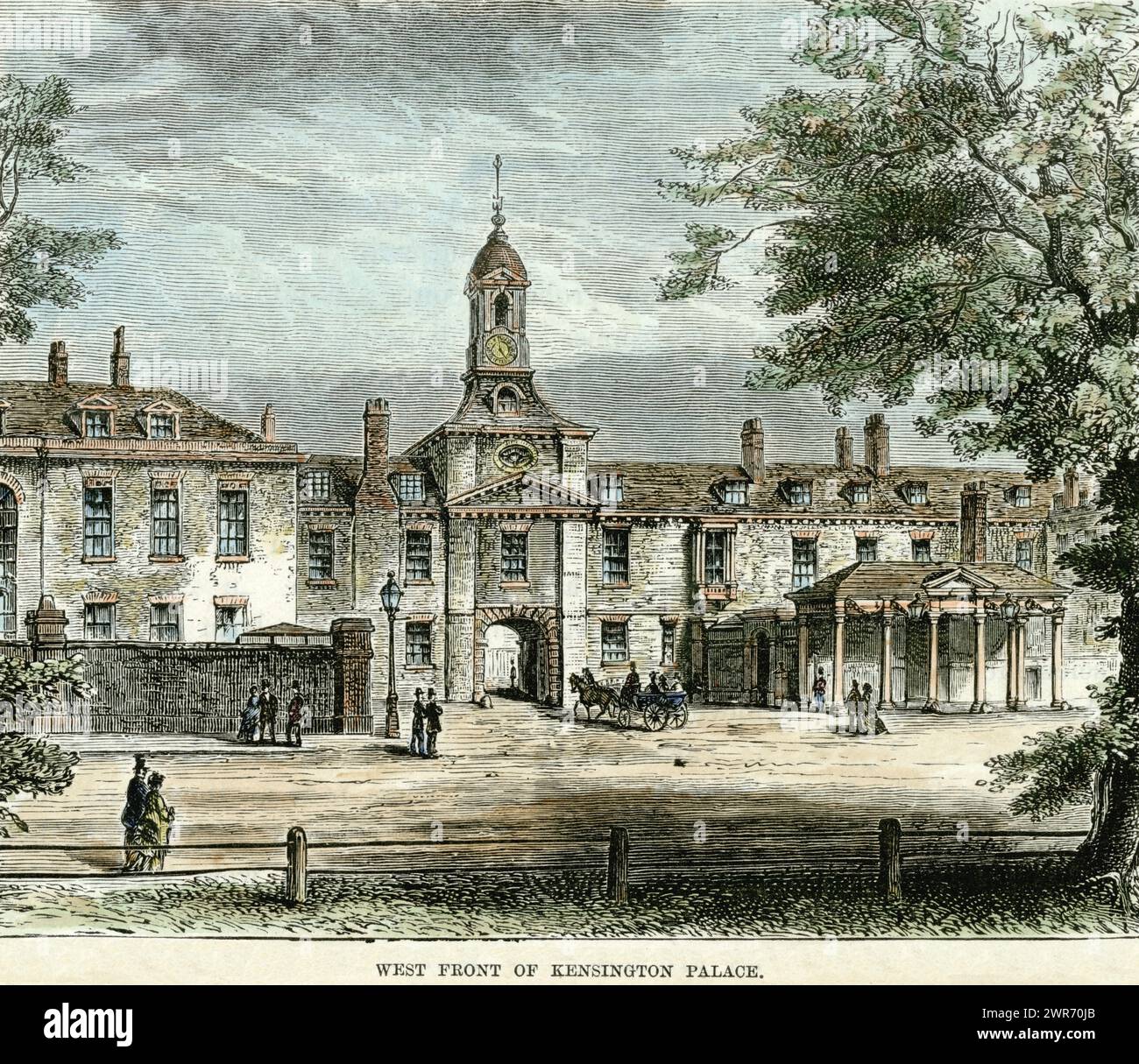 Architectural drawing 1800s hi-res stock photography and images - Alamy
