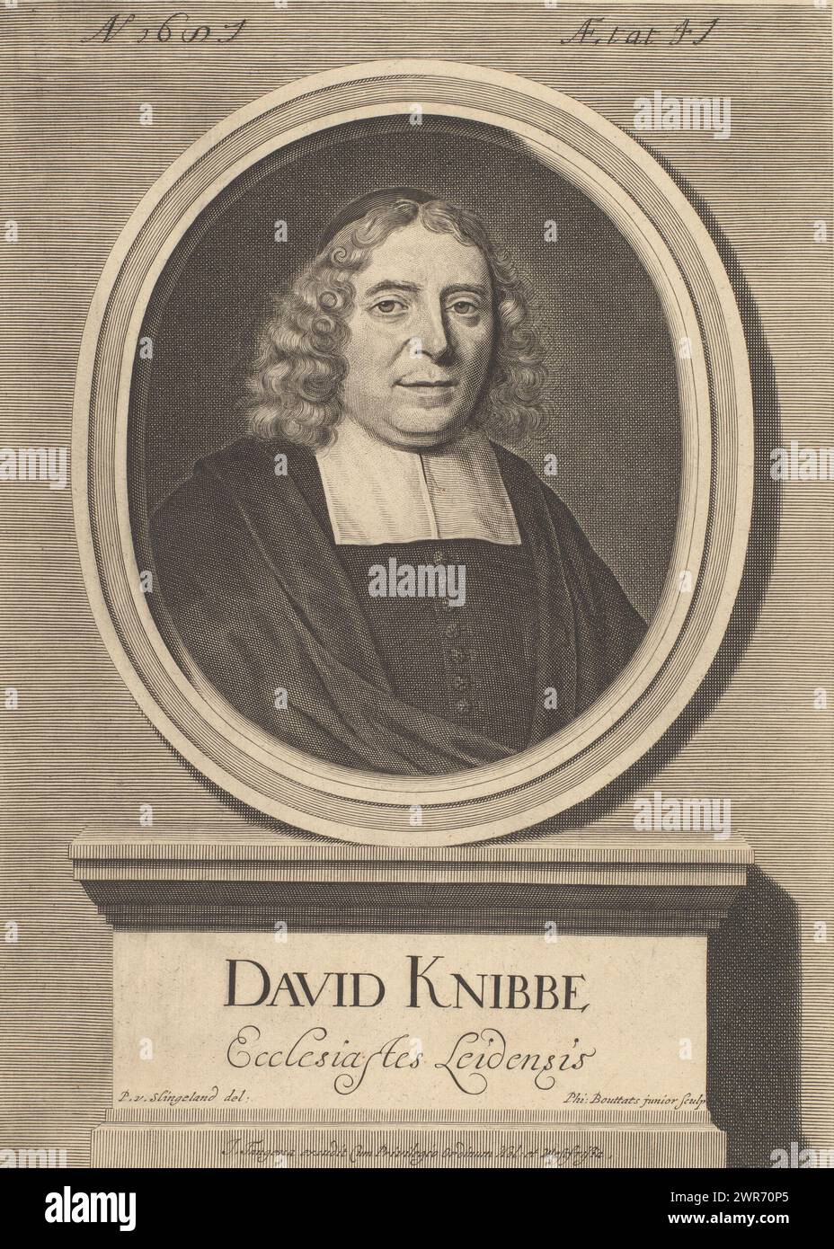 Knibbe wears hi-res stock photography and images - Alamy