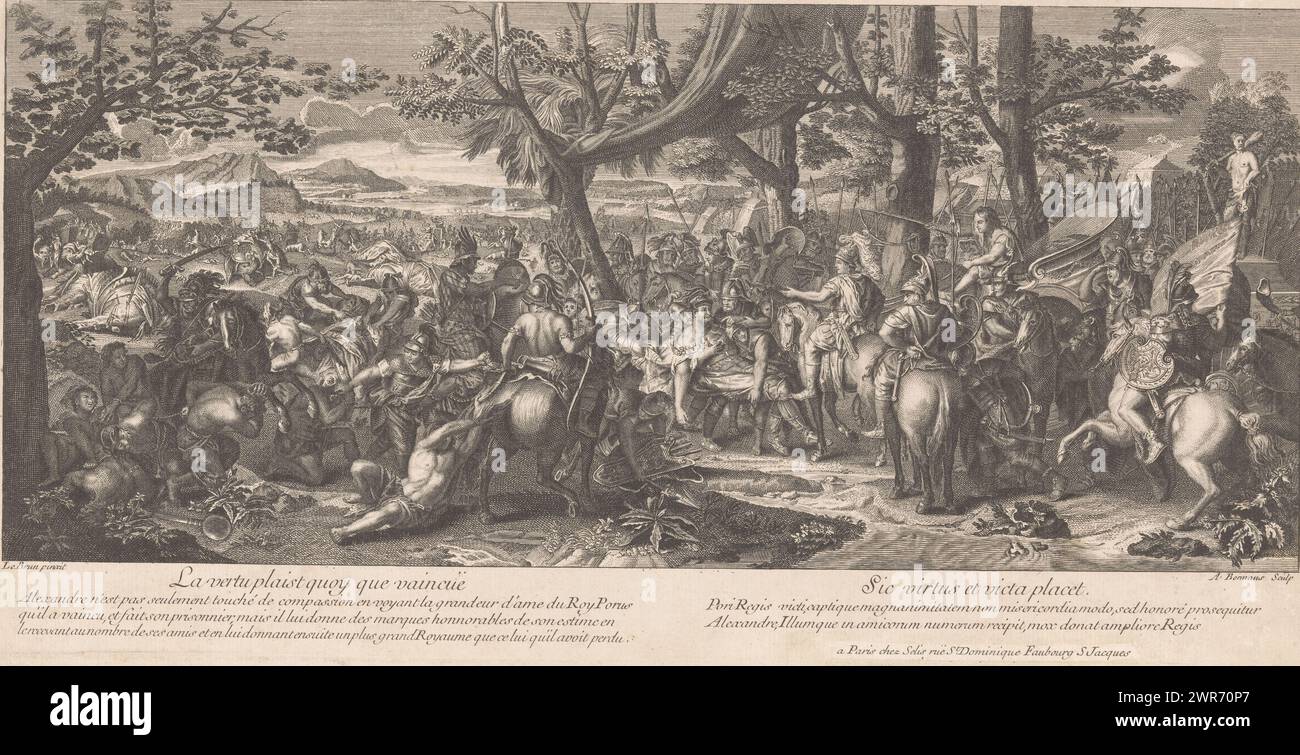 Gerard selis hi-res stock photography and images - Alamy