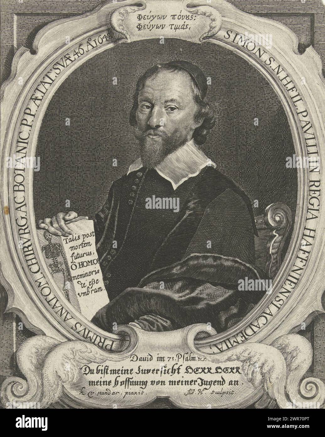 German anatomy book hi-res stock photography and images - Alamy