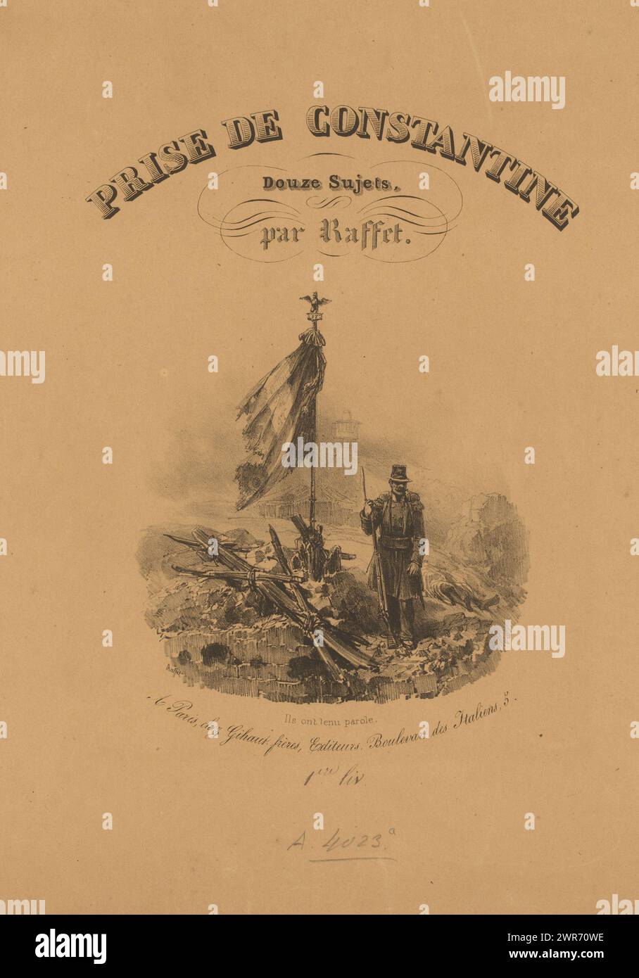 742 mm hi-res stock photography and images - Alamy