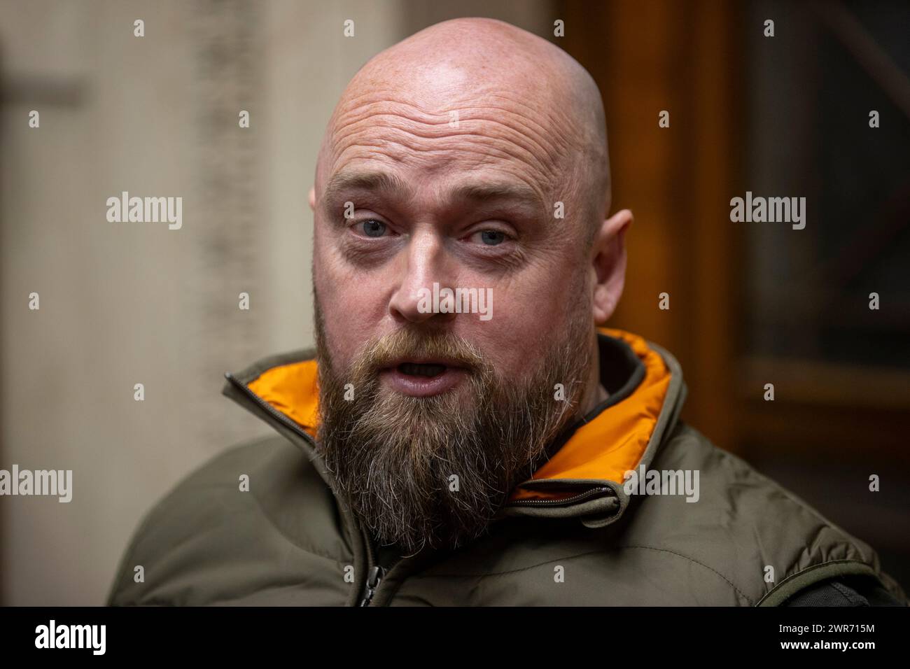 Carful hi-res stock photography and images - Alamy