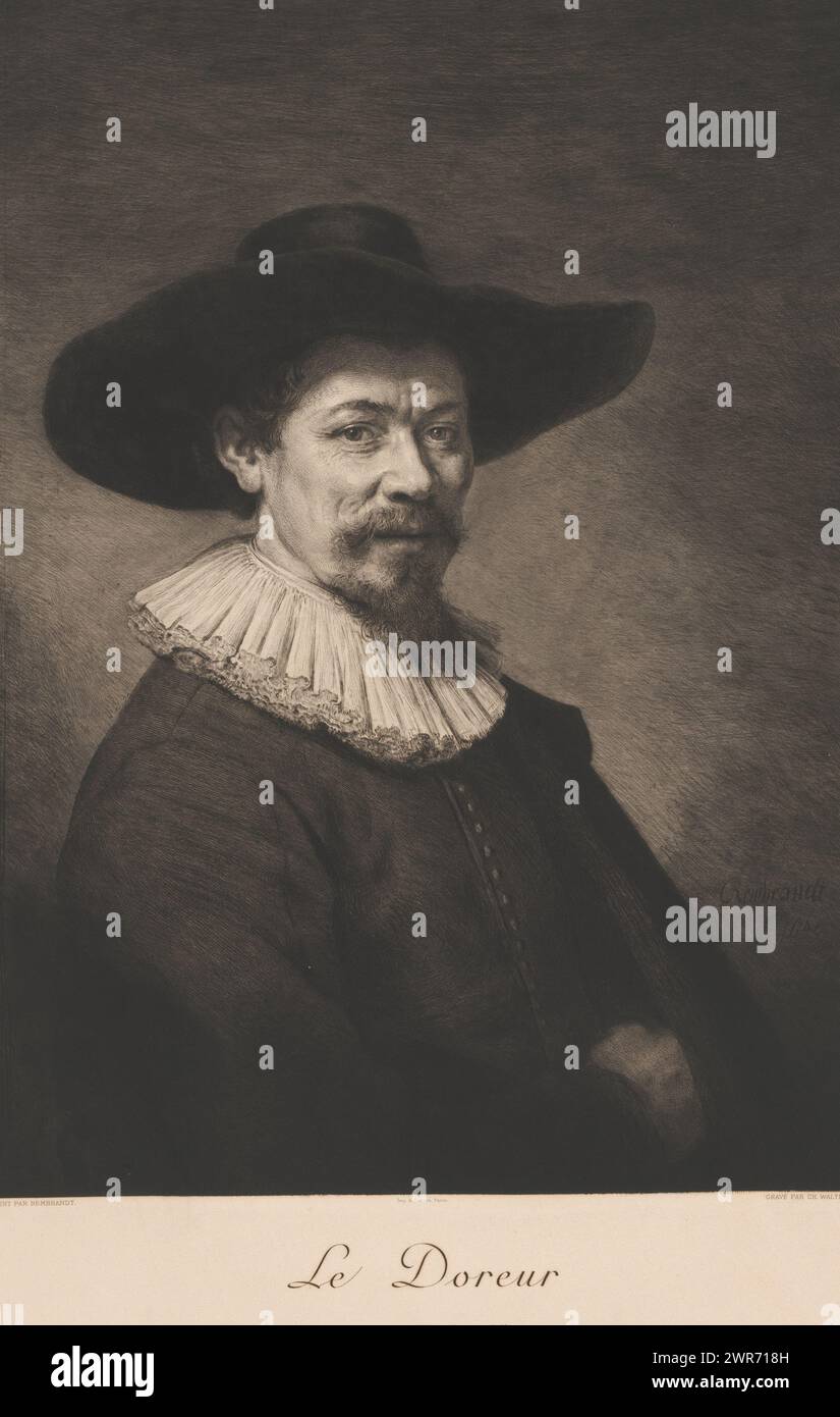 Charles herman hi-res stock photography and images - Alamy