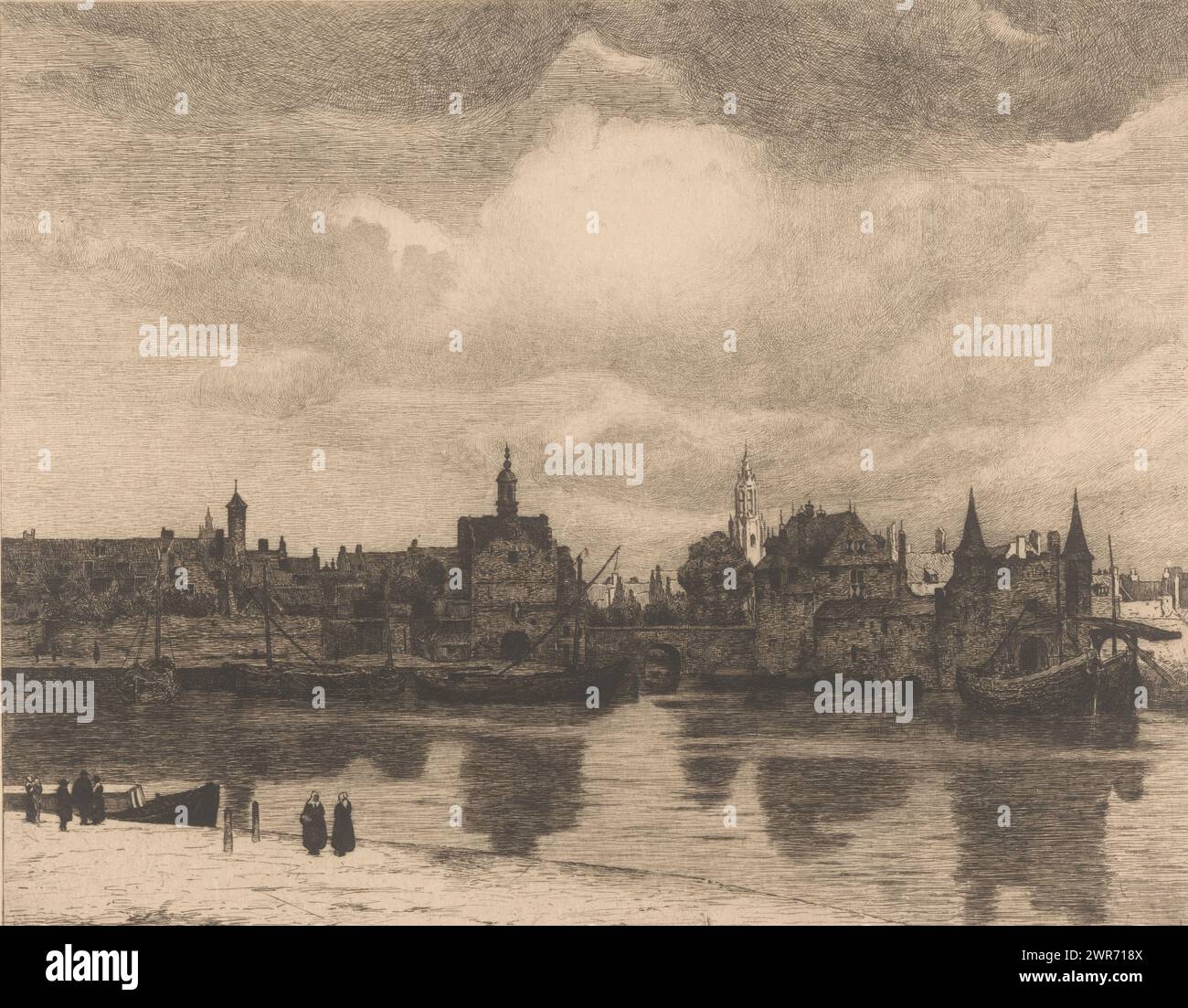 501 original hi-res stock photography and images - Alamy