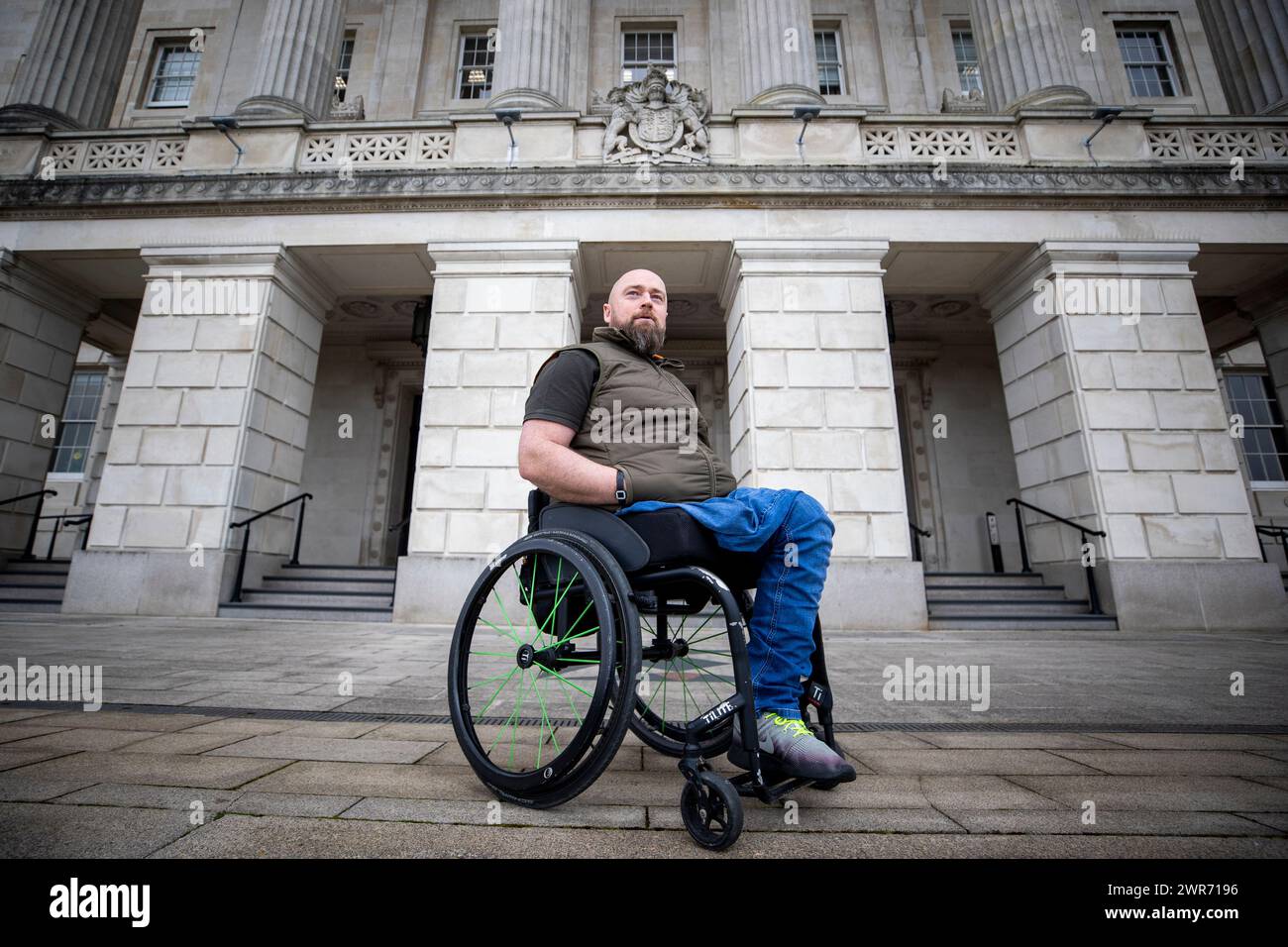 More police needed hi-res stock photography and images - Alamy
