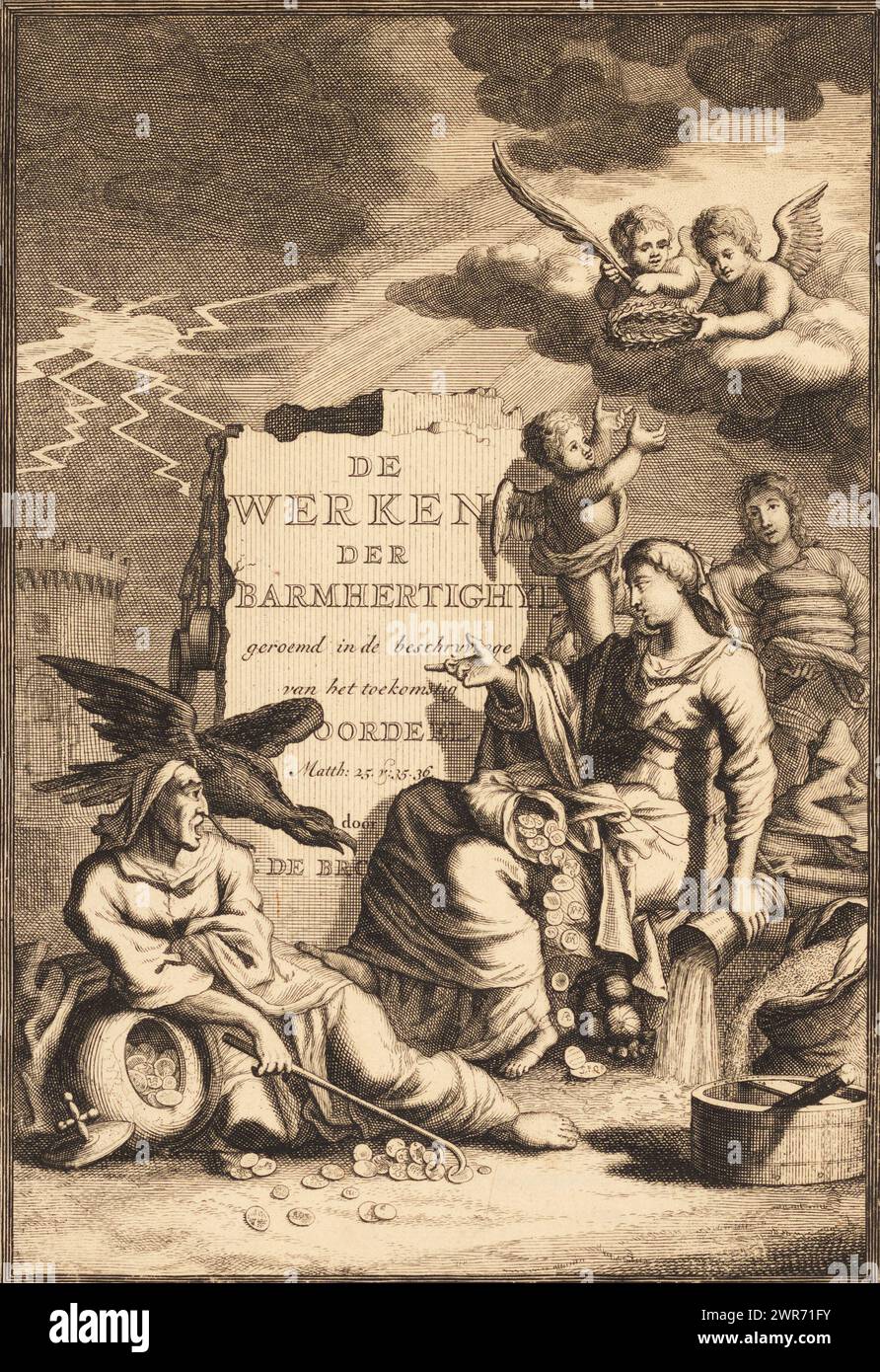 Treasury actions hi-res stock photography and images - Alamy