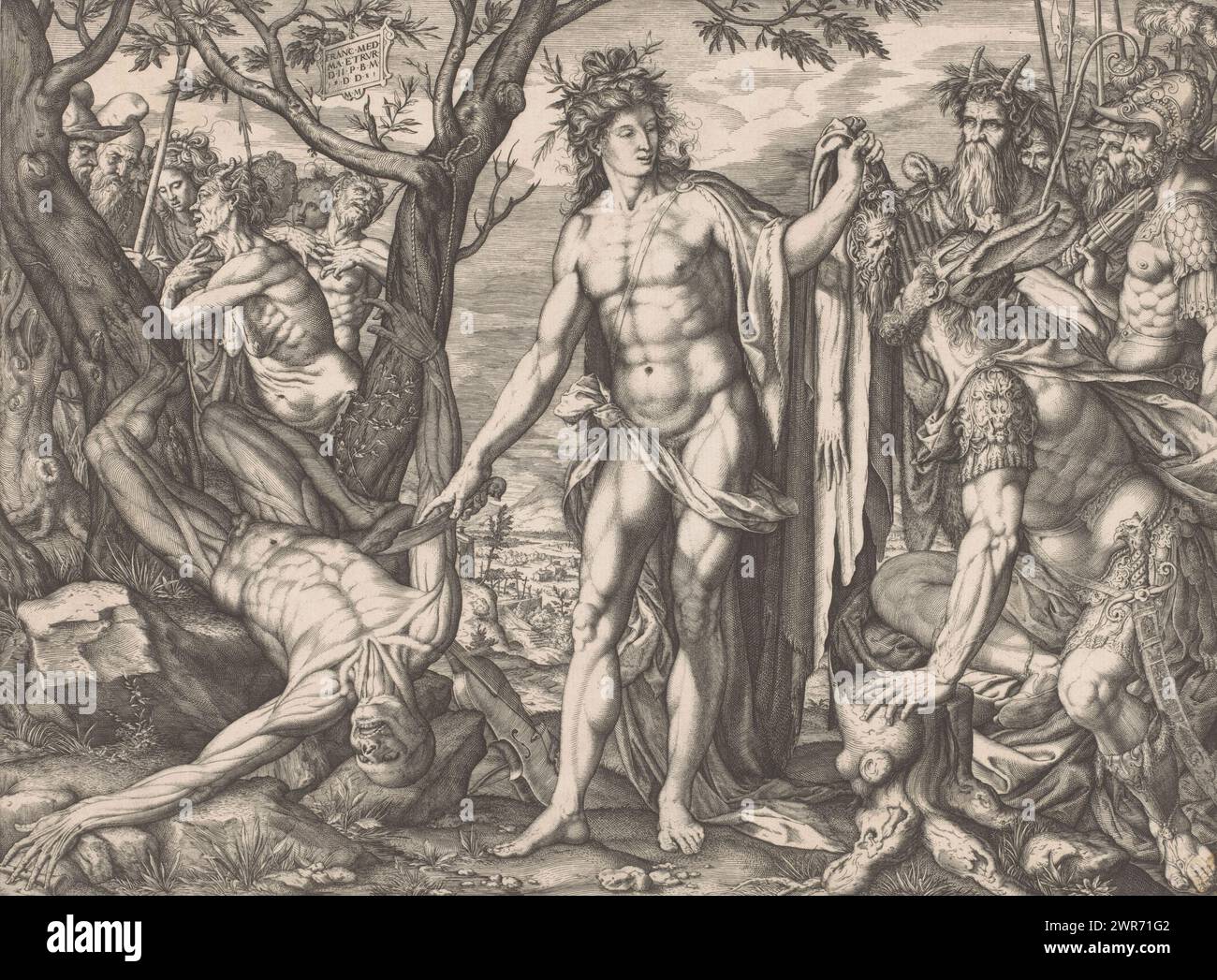 Skin apollo hi-res stock photography and images - Alamy