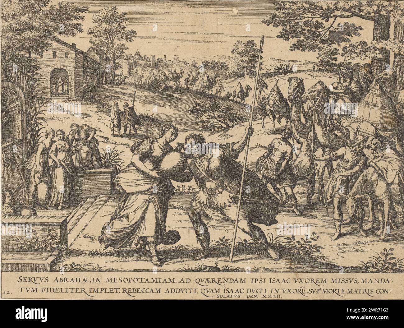 Rebekah offers hi-res stock photography and images - Alamy