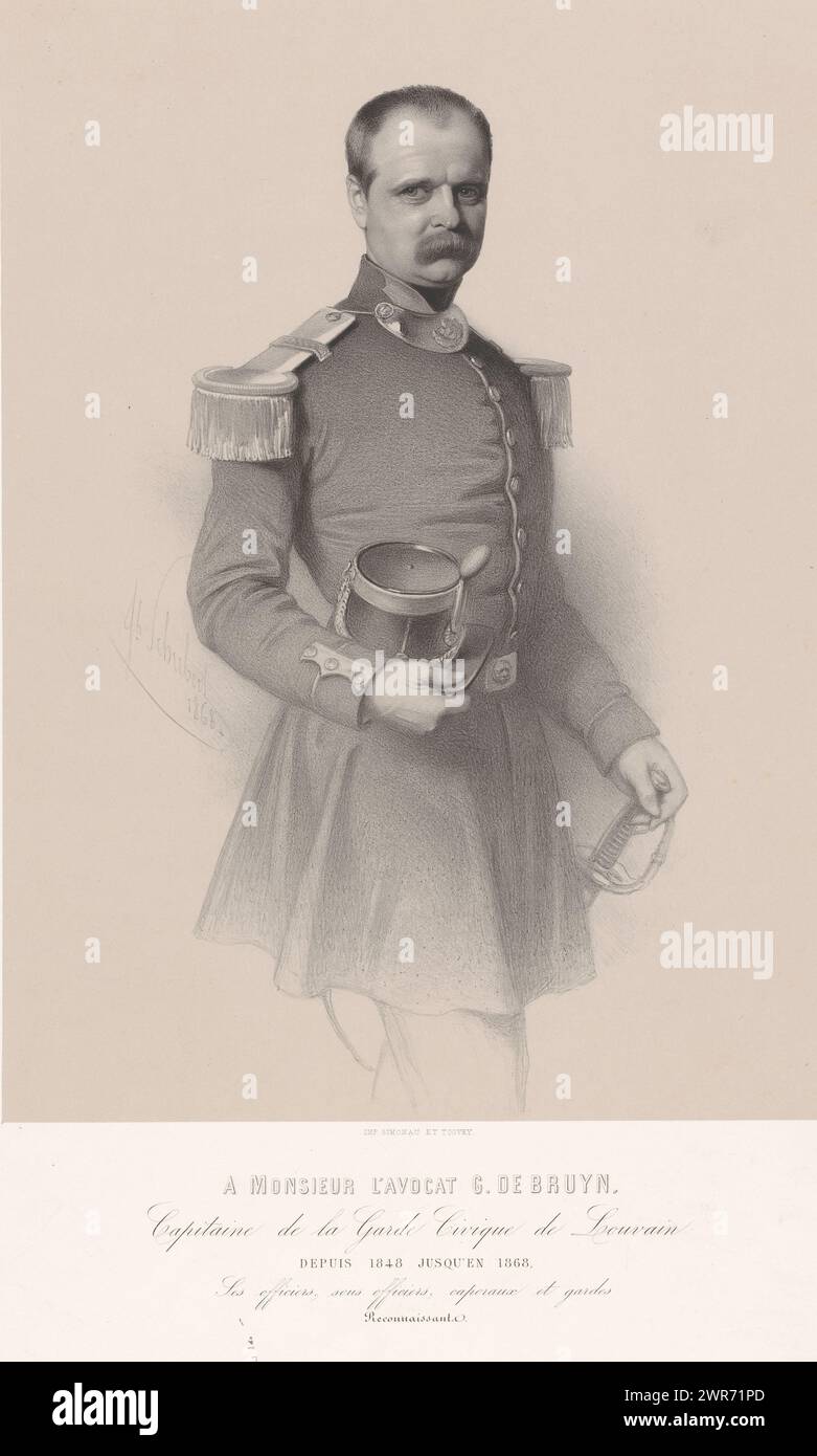 Height 625 mm hi-res stock photography and images - Alamy