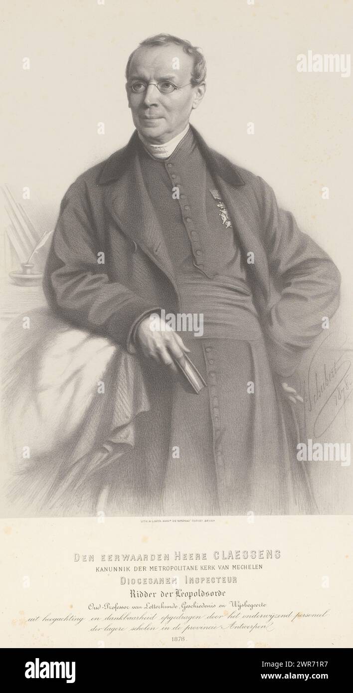 Pieter claessens hi-res stock photography and images - Alamy