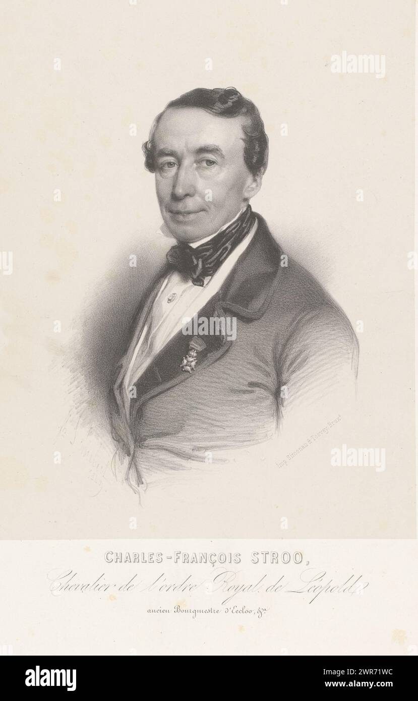 Schubert 1849 hi-res stock photography and images - Alamy