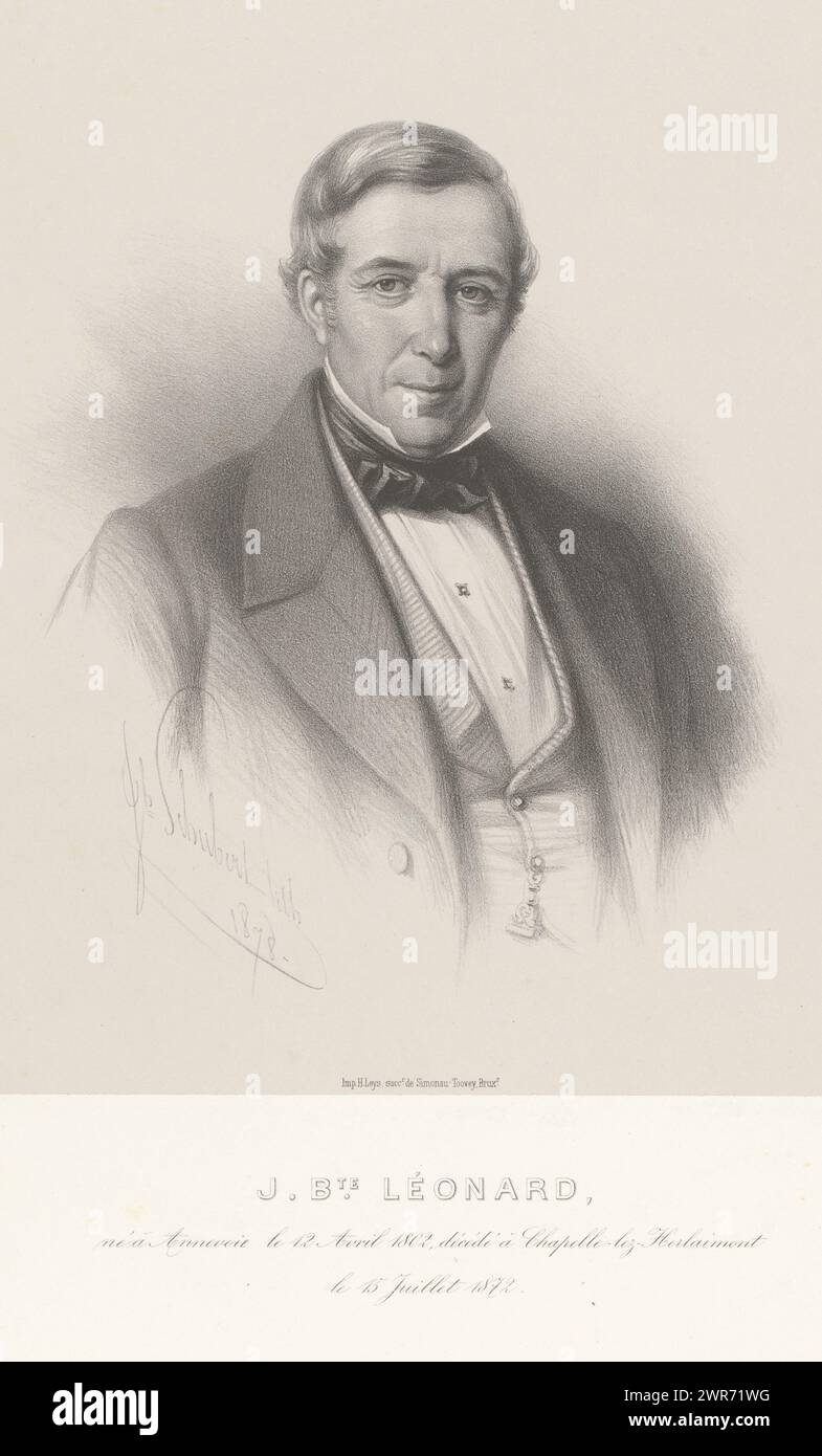 Schubert 1878 hi-res stock photography and images - Alamy