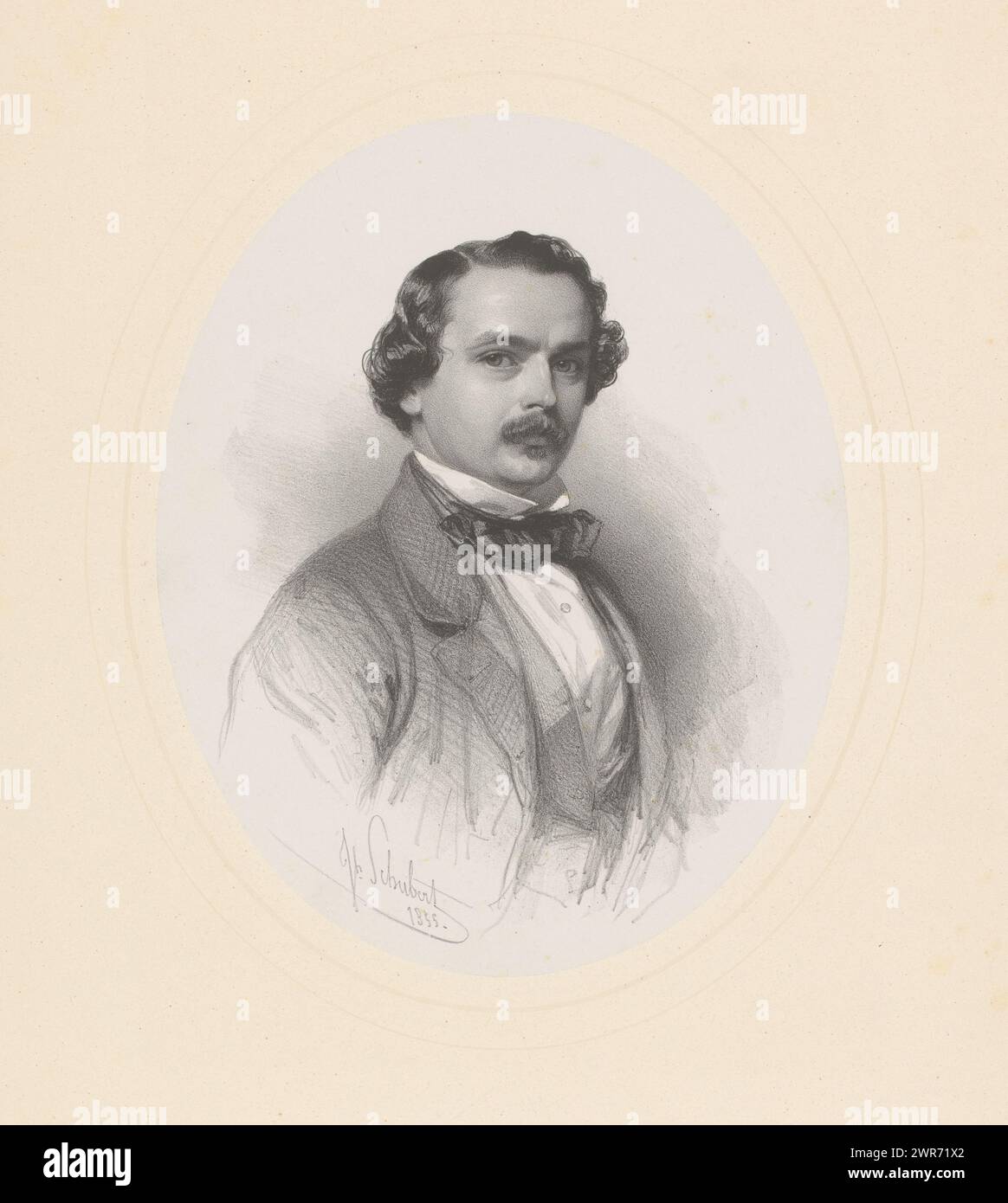 545 mm hi-res stock photography and images - Alamy