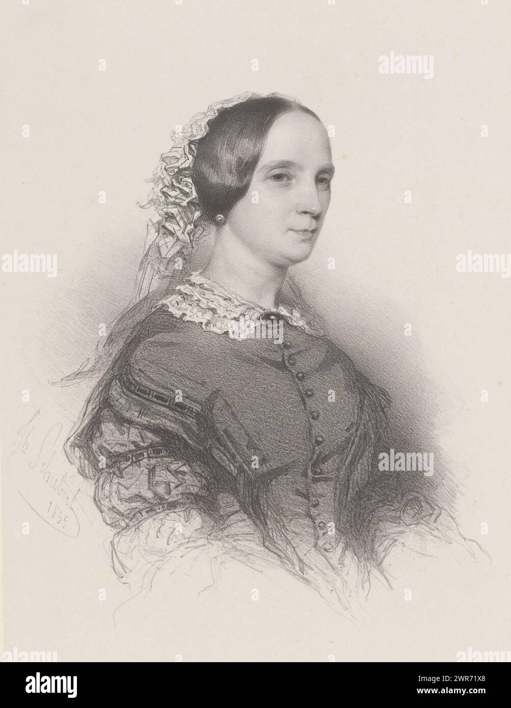 Width 410 mm hi-res stock photography and images - Alamy