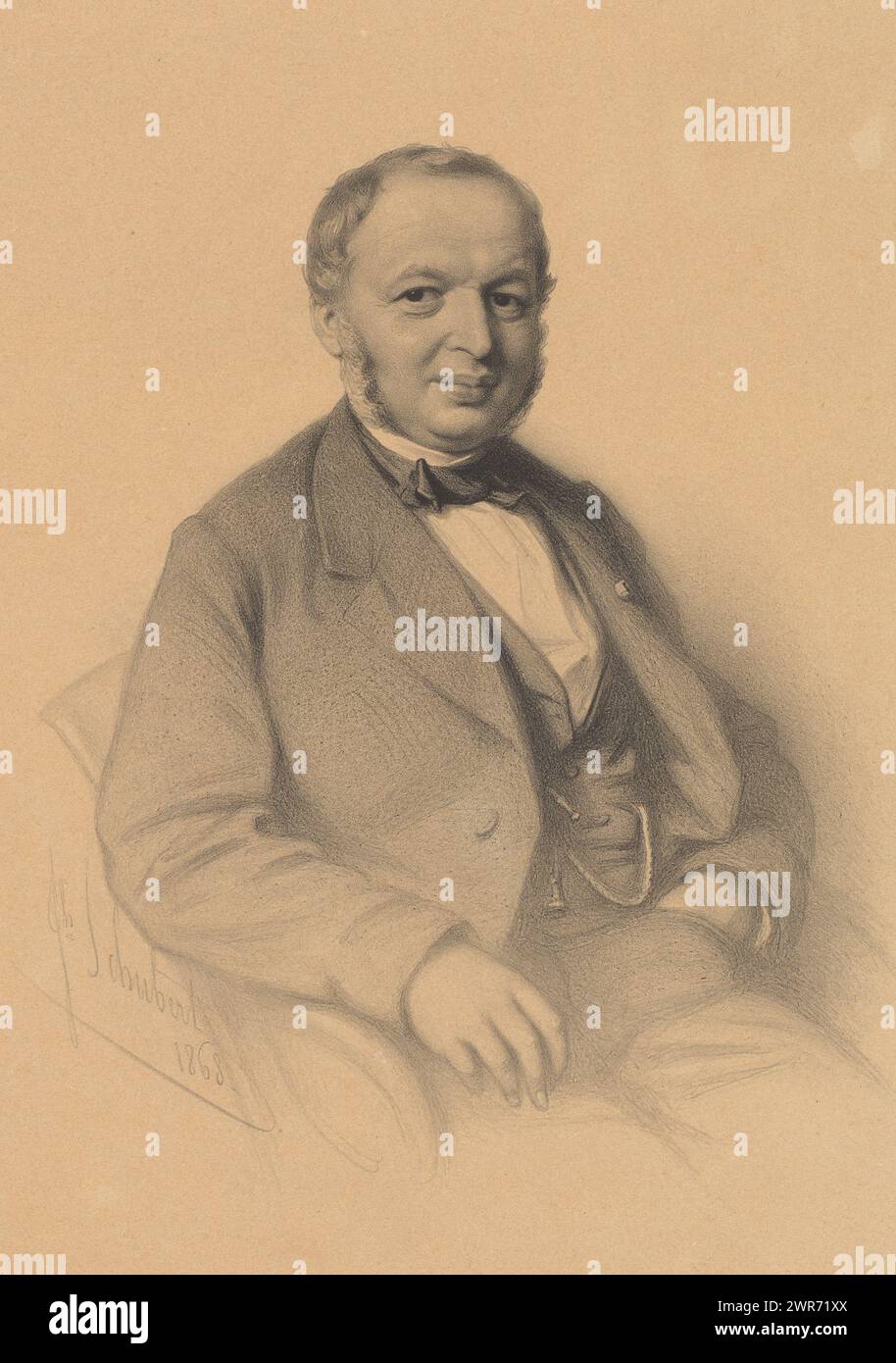 434 mm hi-res stock photography and images - Alamy