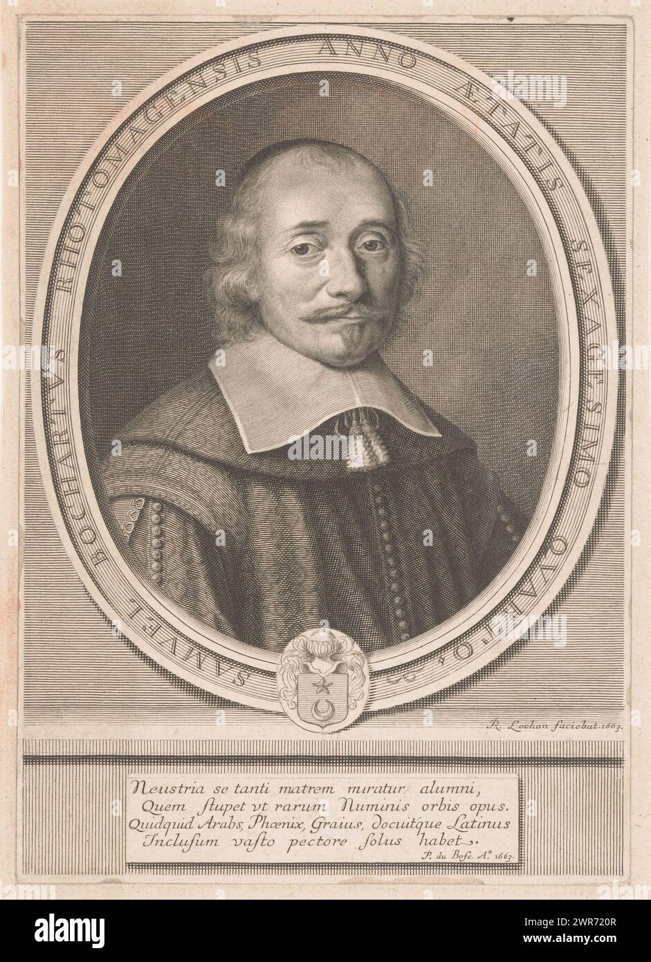 Pierre du bosc hi-res stock photography and images - Alamy