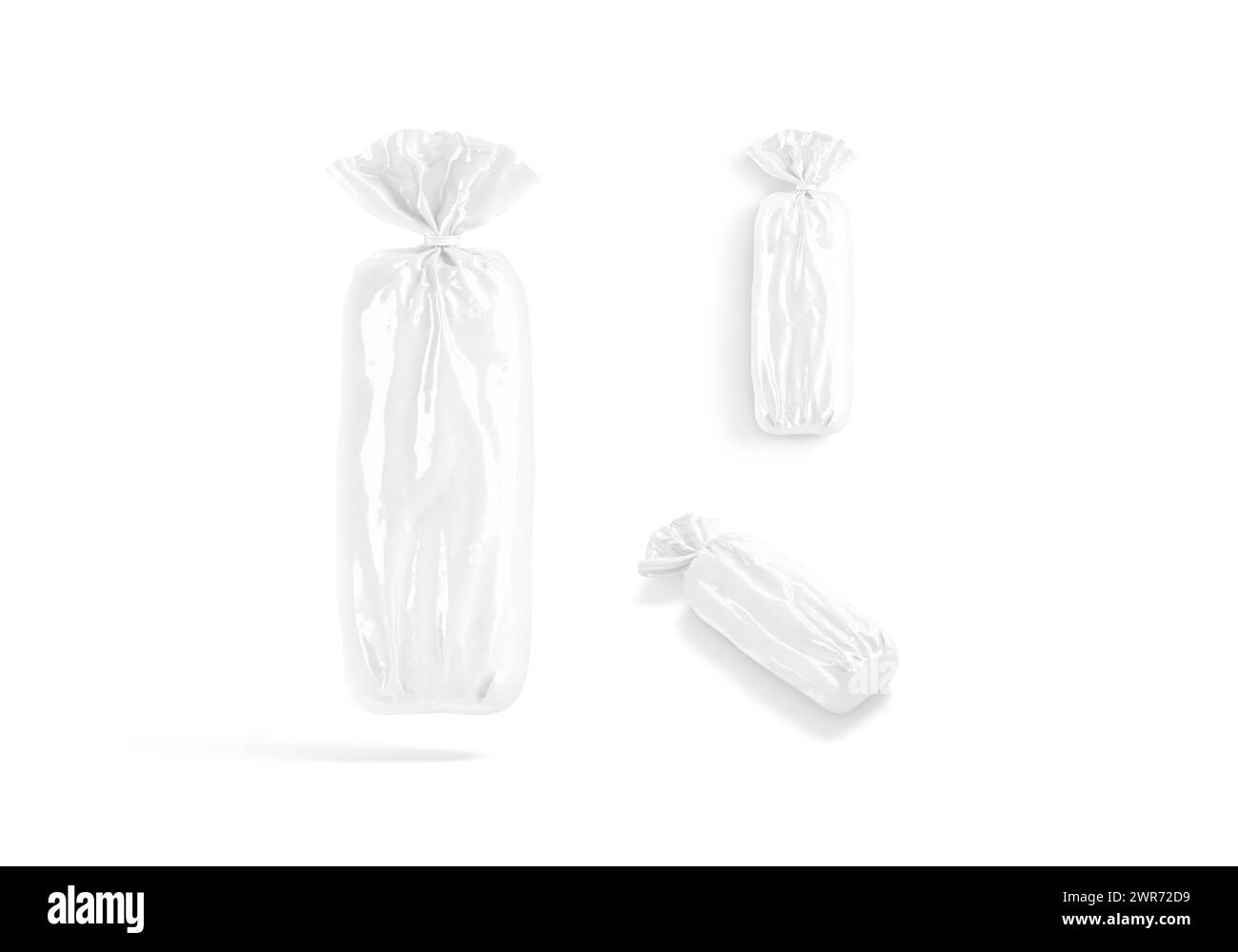 Blank bread Black and White Stock Photos & Images - Alamy