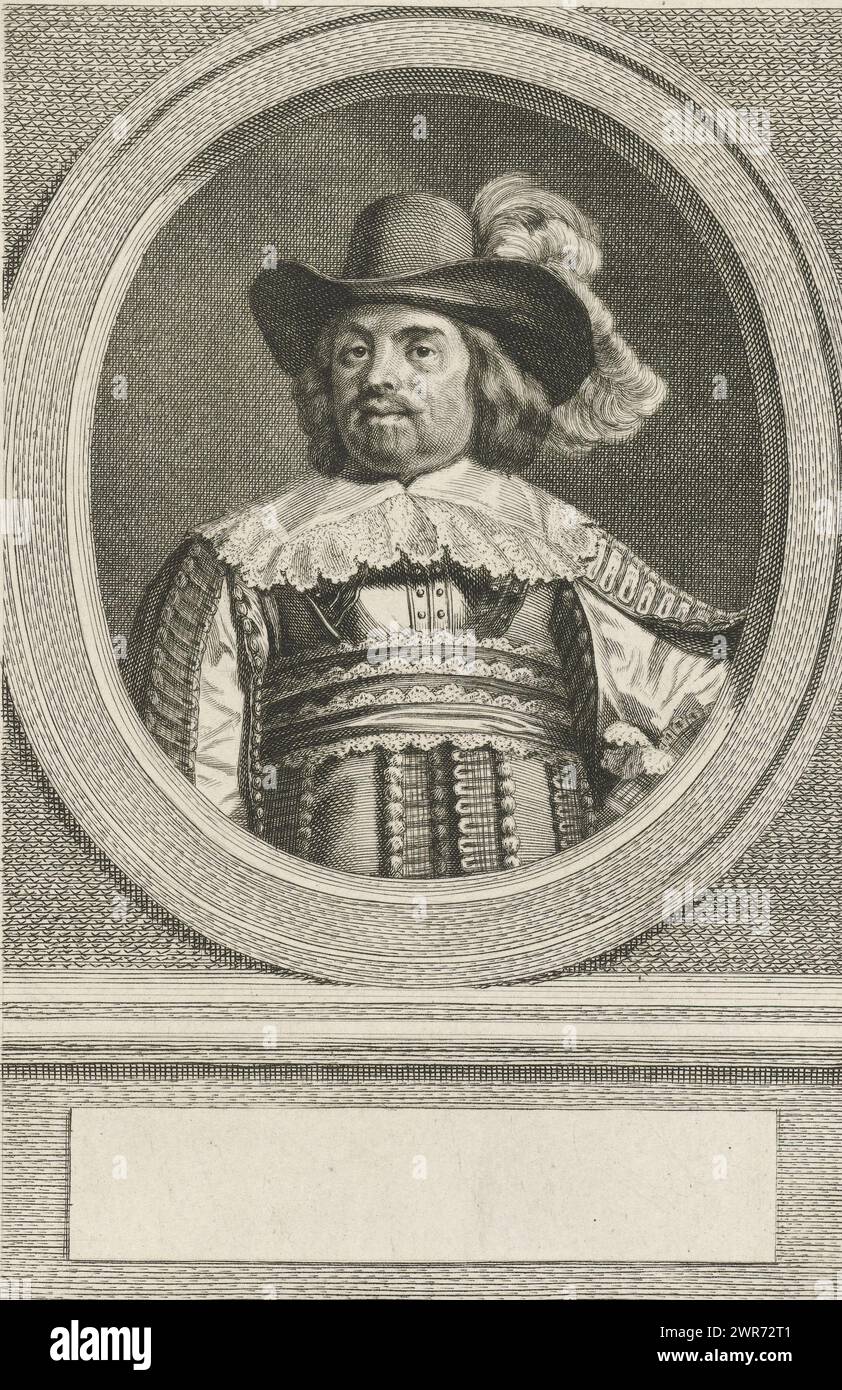 Jacob bicker hi-res stock photography and images - Alamy