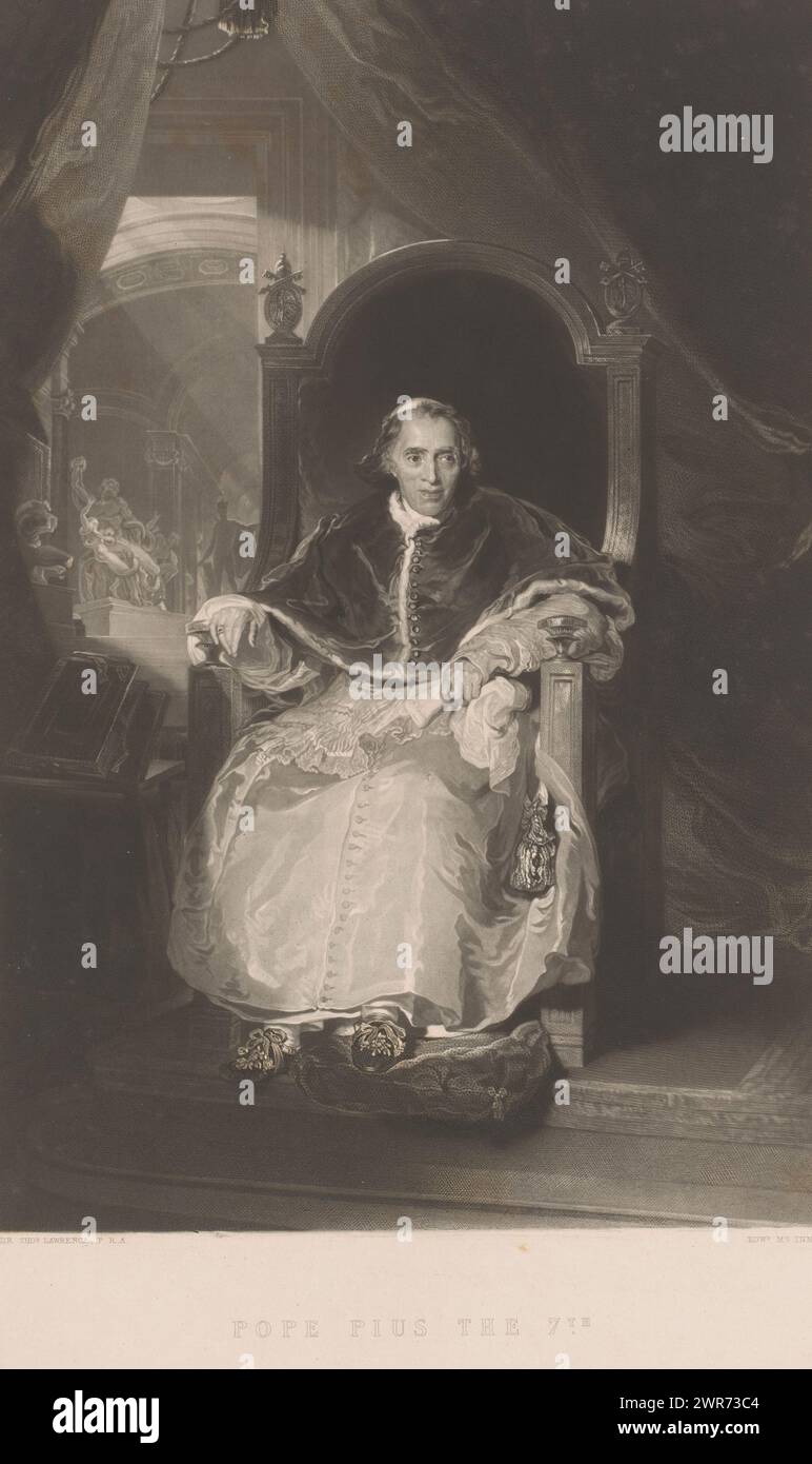 Mcinnes hi-res stock photography and images - Alamy