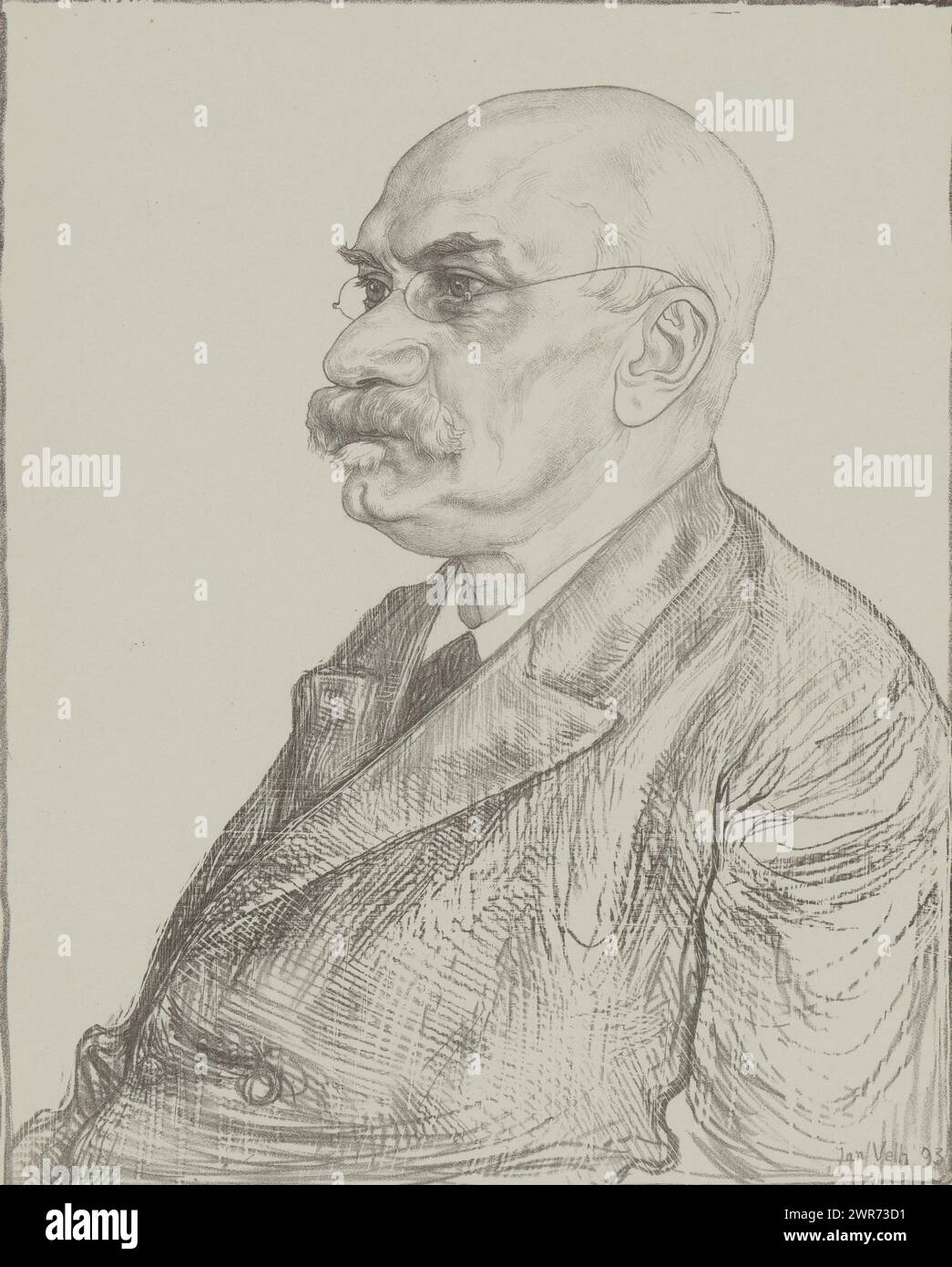 Heinrich daniel johann joachim hertz hi-res stock photography and ...