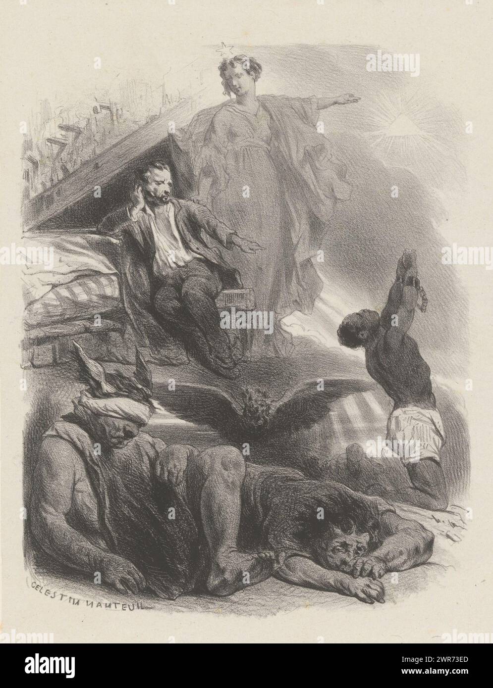 King midas hi-res stock photography and images - Alamy