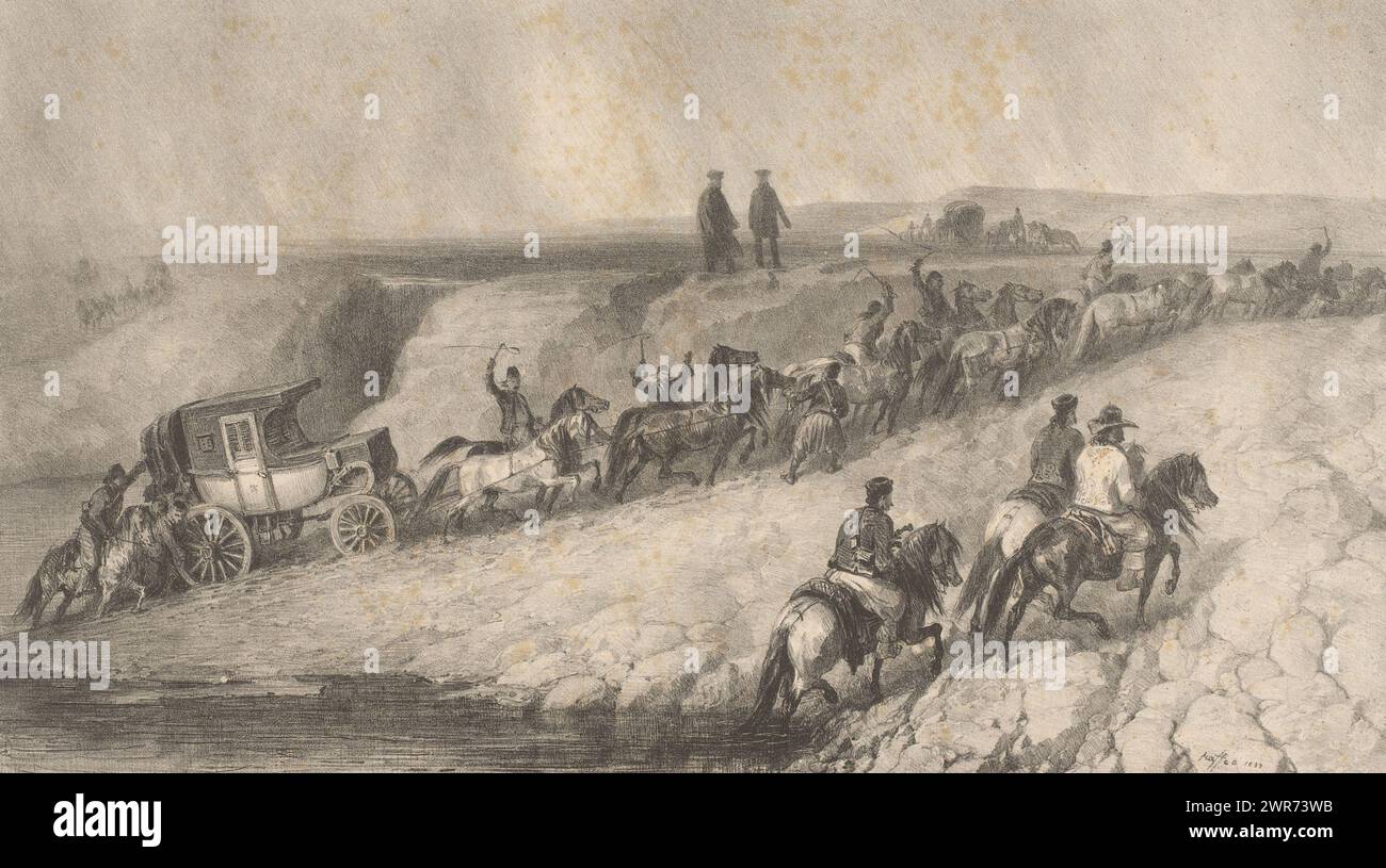 1837 bank hi-res stock photography and images - Alamy