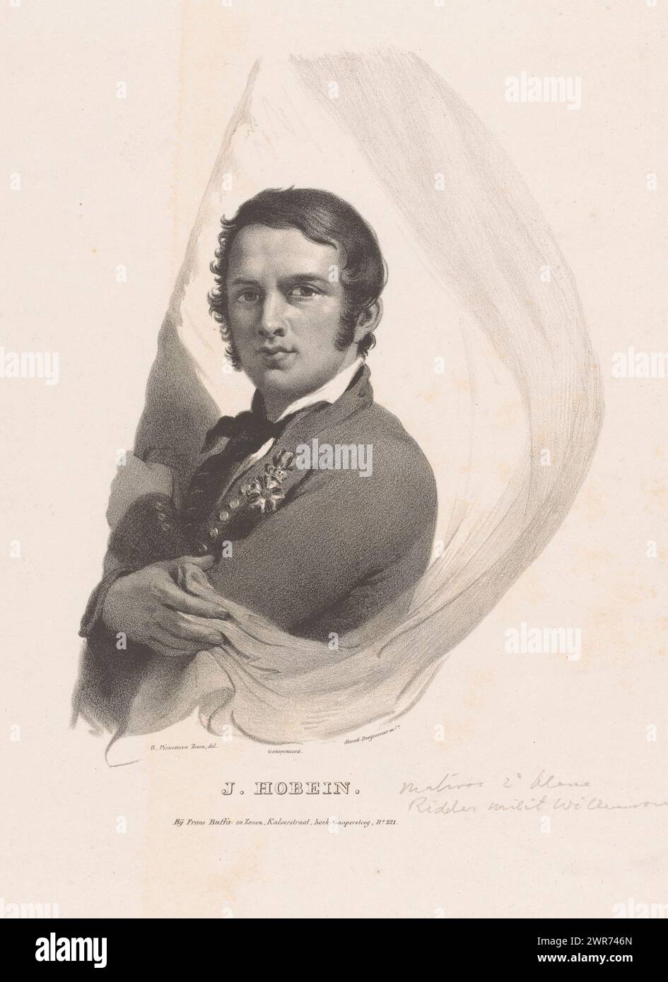 1831 flag design hi-res stock photography and images - Alamy