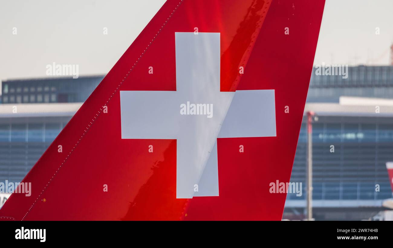 Landfahrwerk hi-res stock photography and images - Alamy