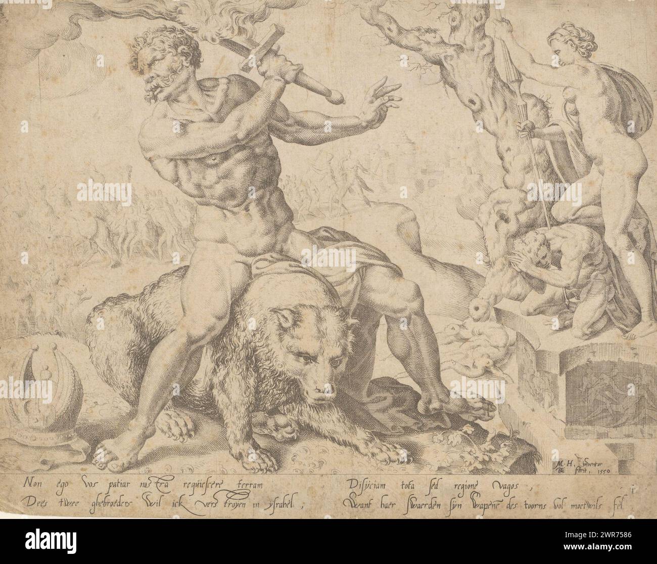 Levi sits hi-res stock photography and images - Alamy