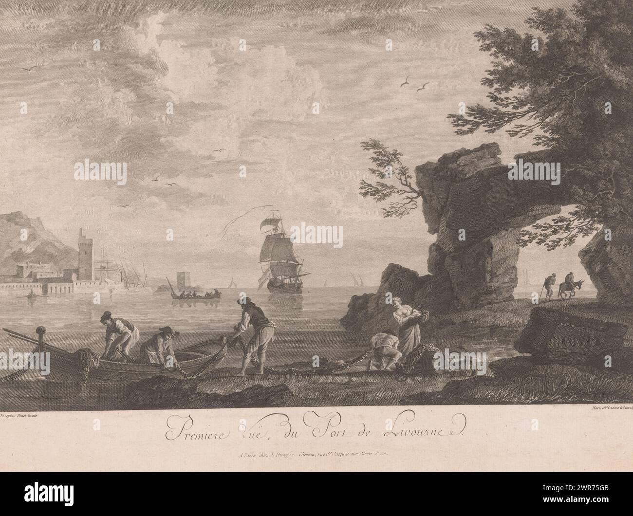 Marie jeanne ozanne hi-res stock photography and images - Alamy