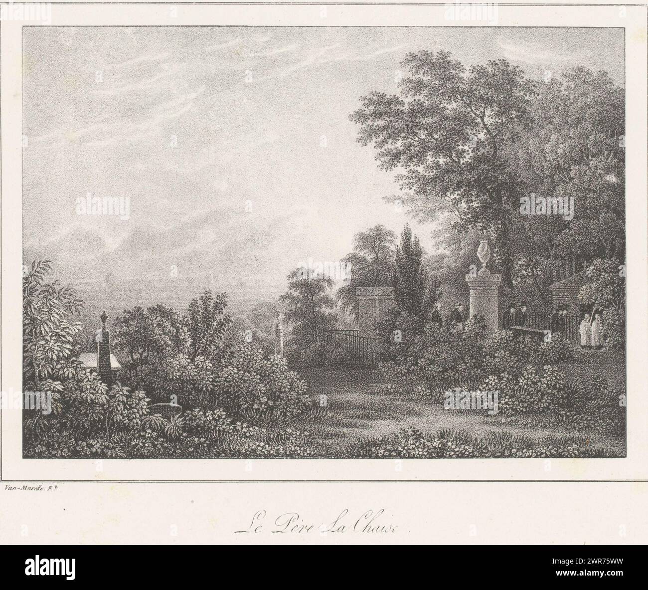 Jean baptiste van marcke hi-res stock photography and images - Alamy