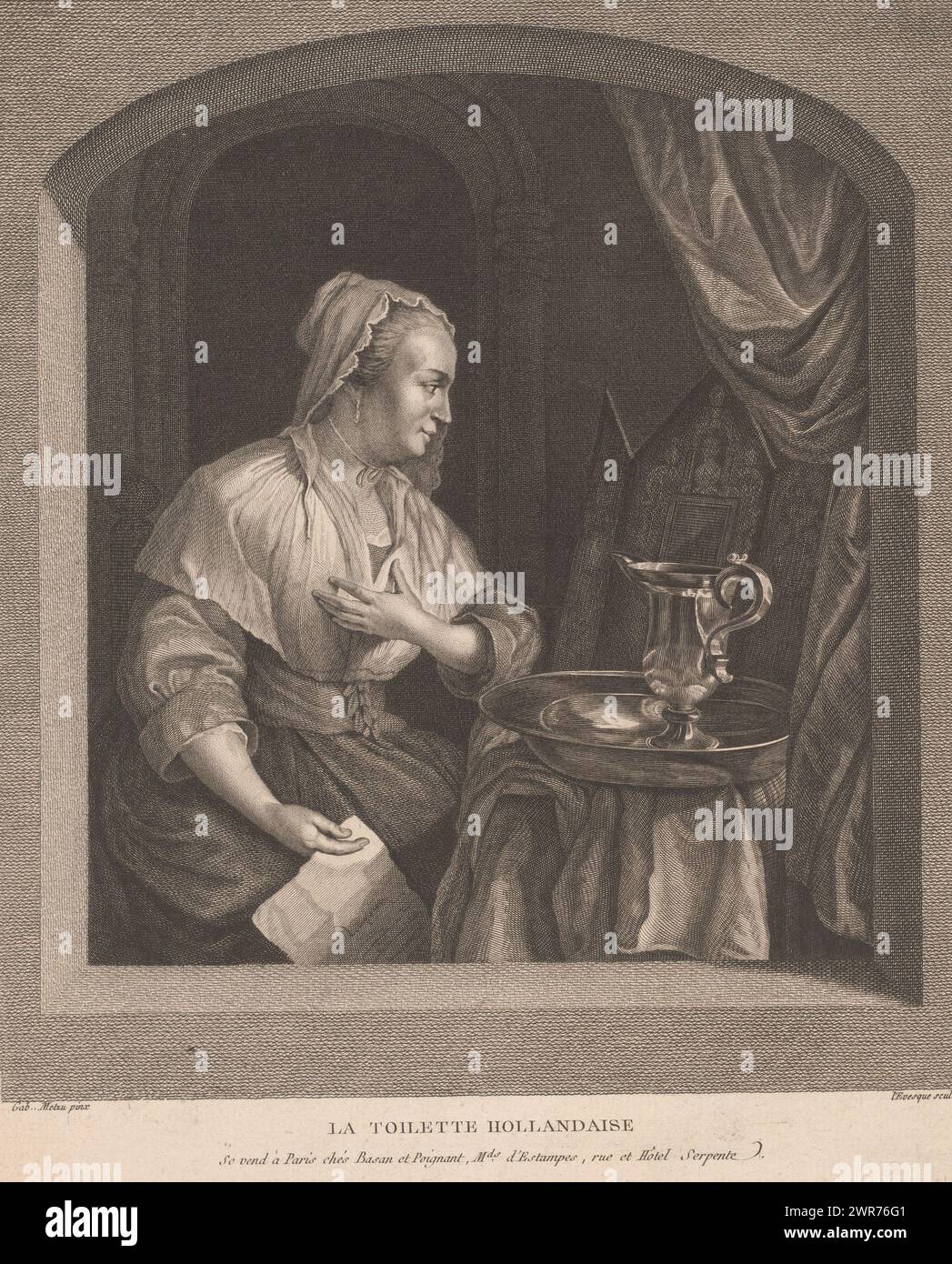 Print on toilet paper hi-res stock photography and images - Alamy