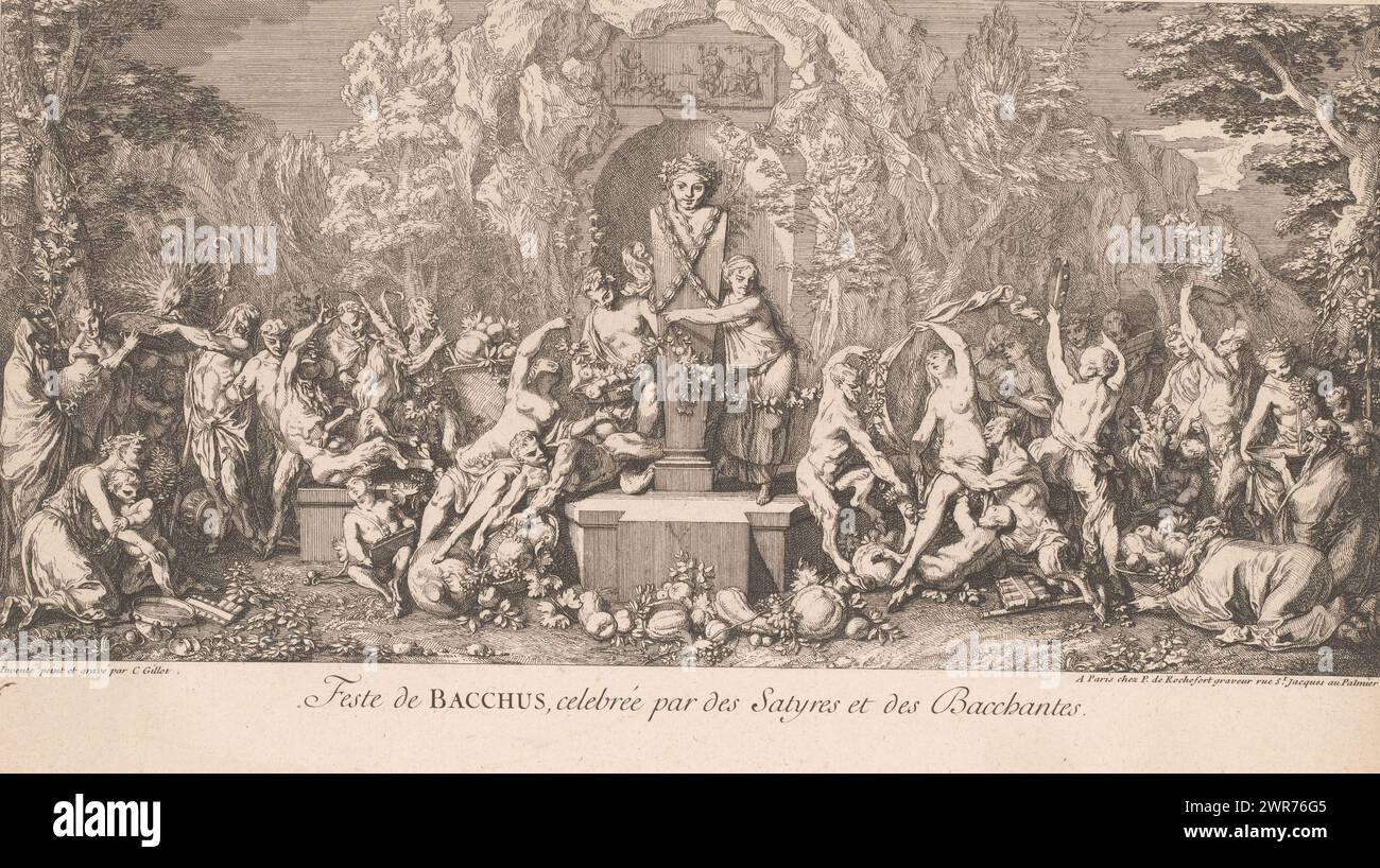 Greco roman festivals hi-res stock photography and images - Alamy