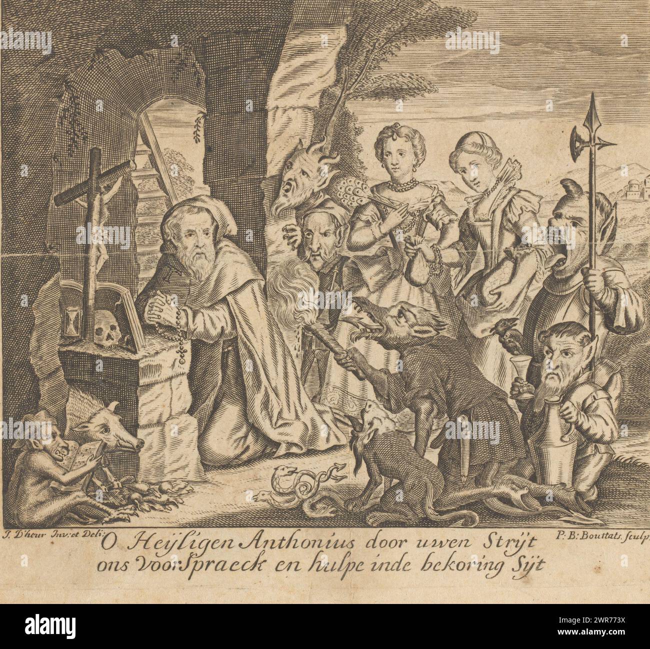 Represent vanity hi-res stock photography and images - Alamy