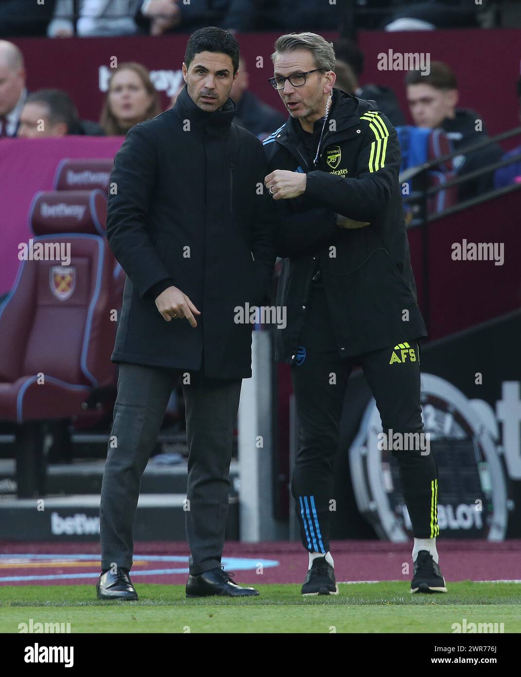 Albert stuivenberg 2024 hi-res stock photography and images - Alamy