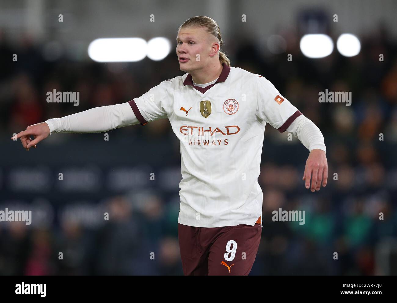 Stadium of luton hi-res stock photography and images - Alamy