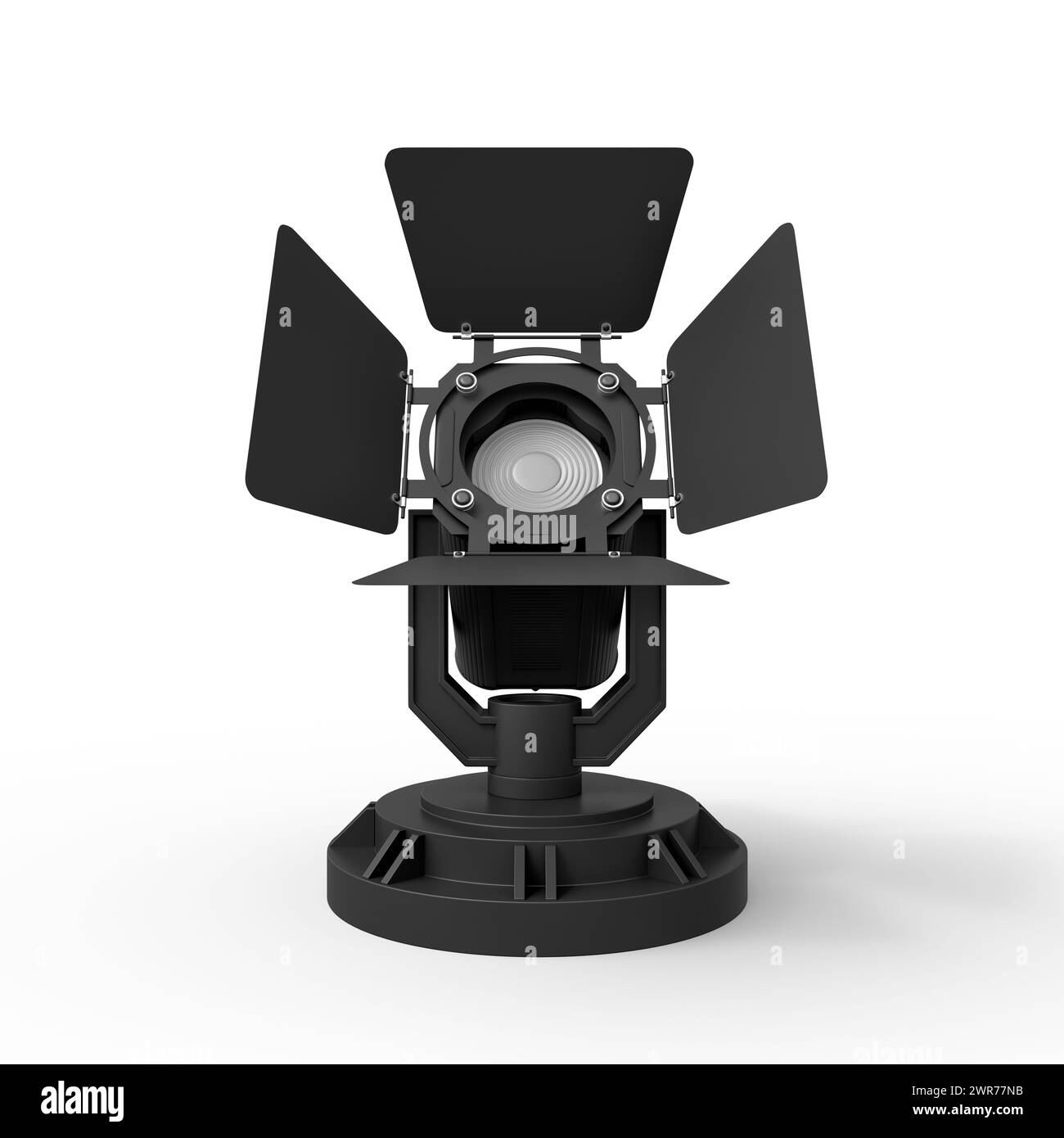 No artificial light Black and White Stock Photos & Images - Alamy