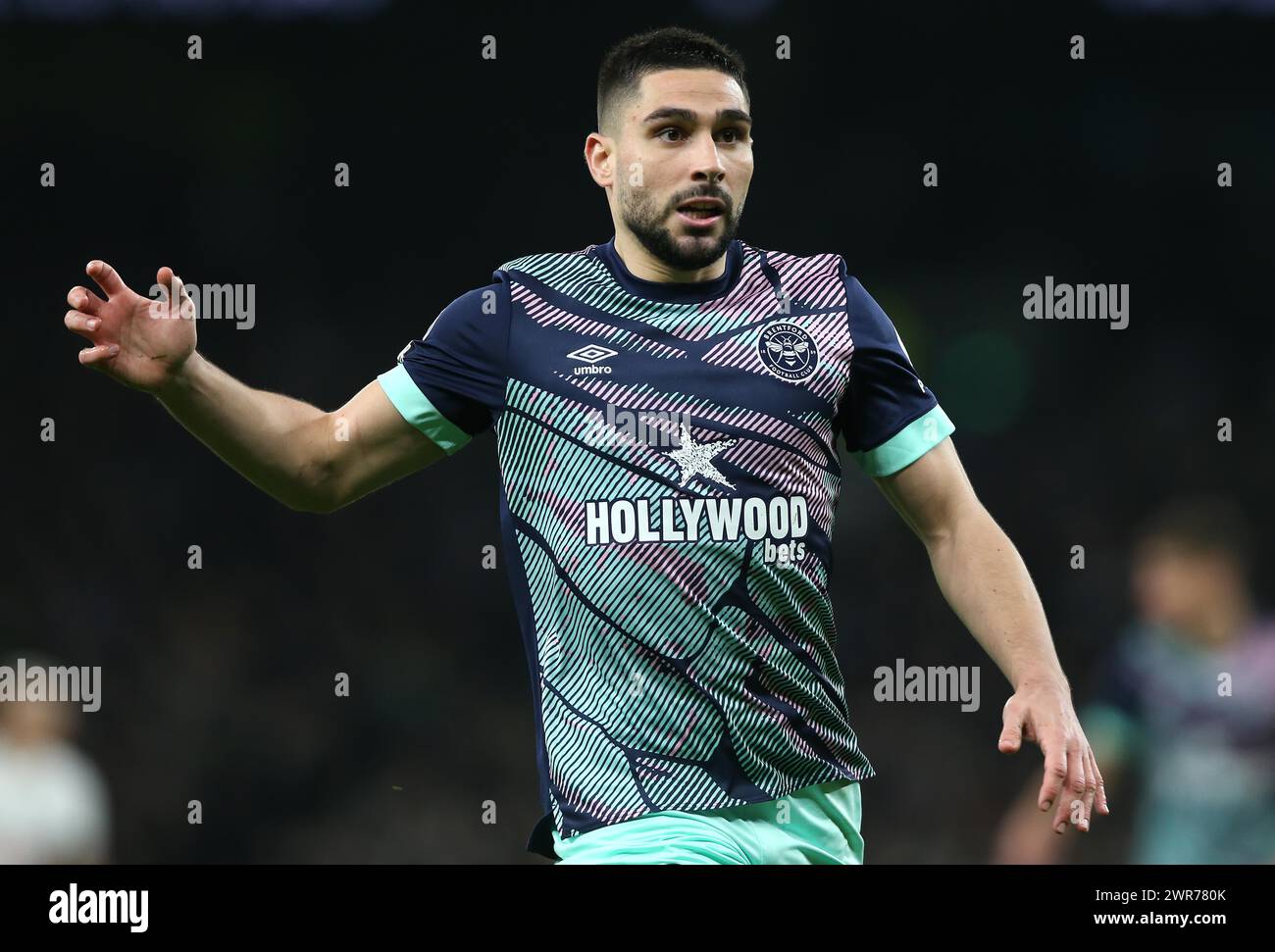 January 31st 2024 hi-res stock photography and images - Alamy